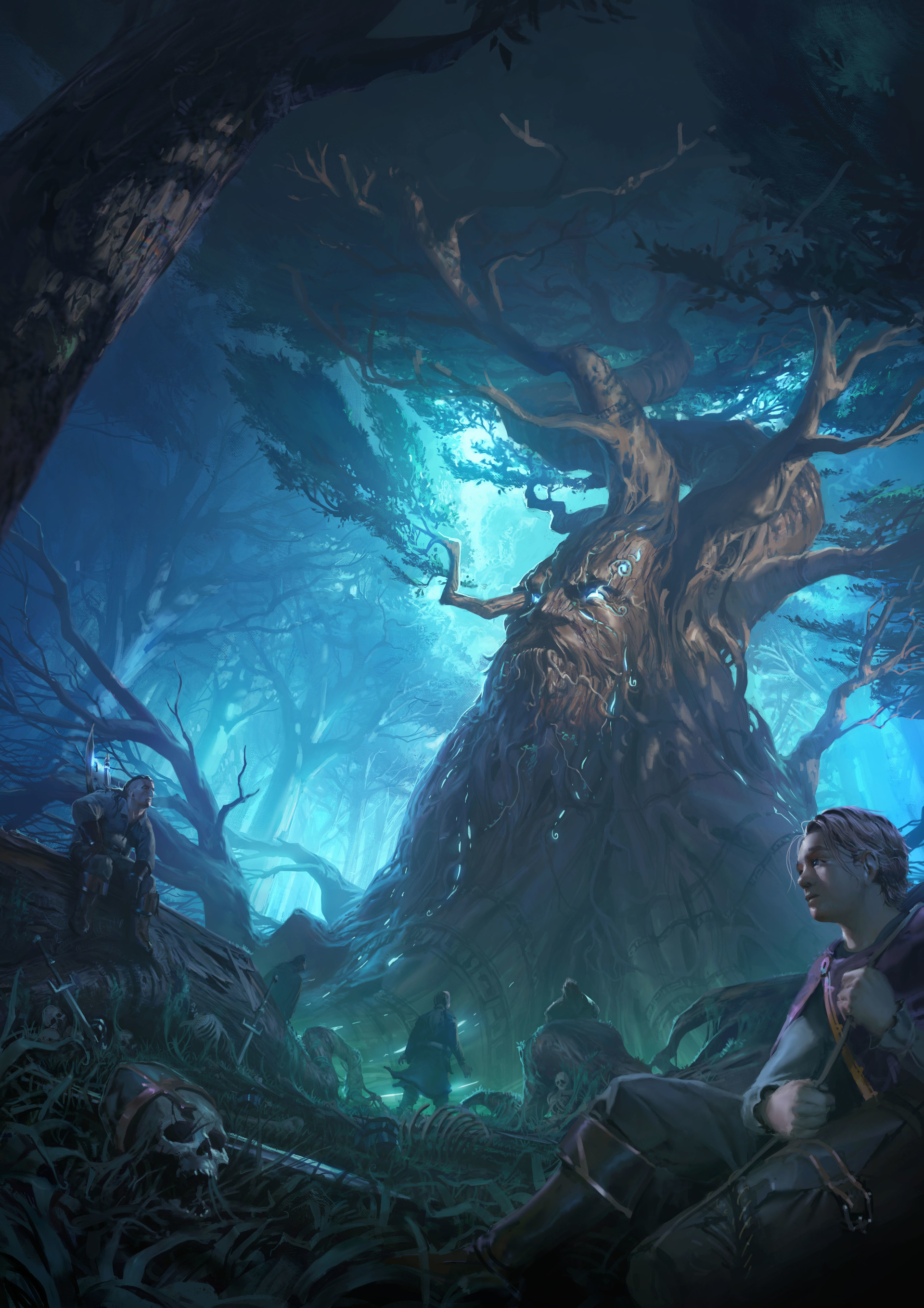 morten-solgaard-pedersen-coverillustration-cropped.jpg (1920×2716)-花瓣网