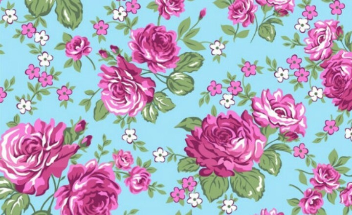 ArtStation - Flower design