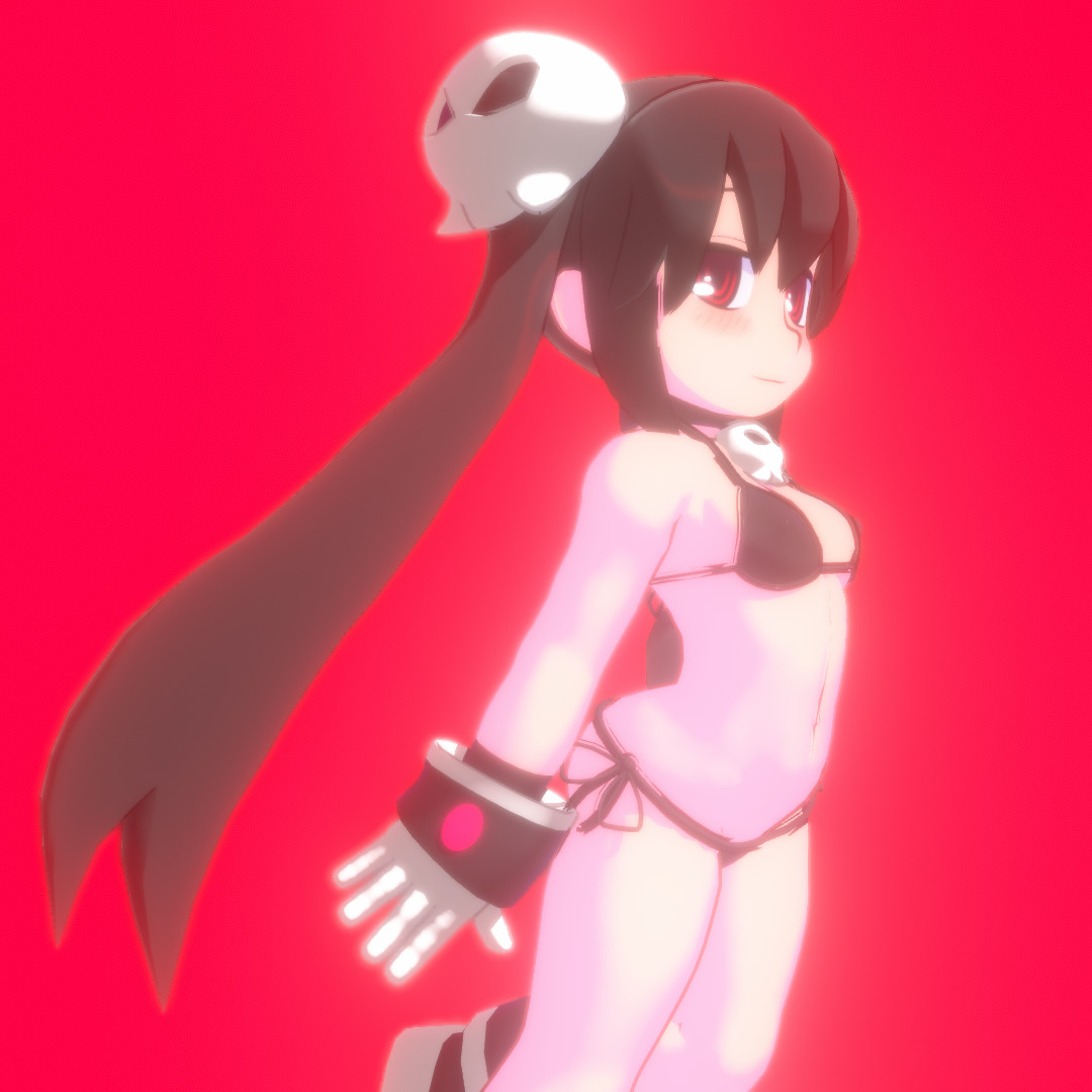 Andrew Chacon Henrietta ザンクロー Kxii