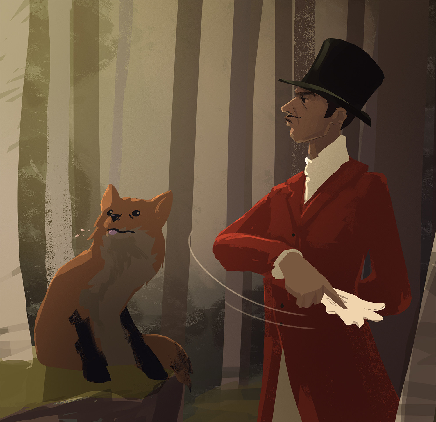 Sascha Altschuler - Spitpaint 2