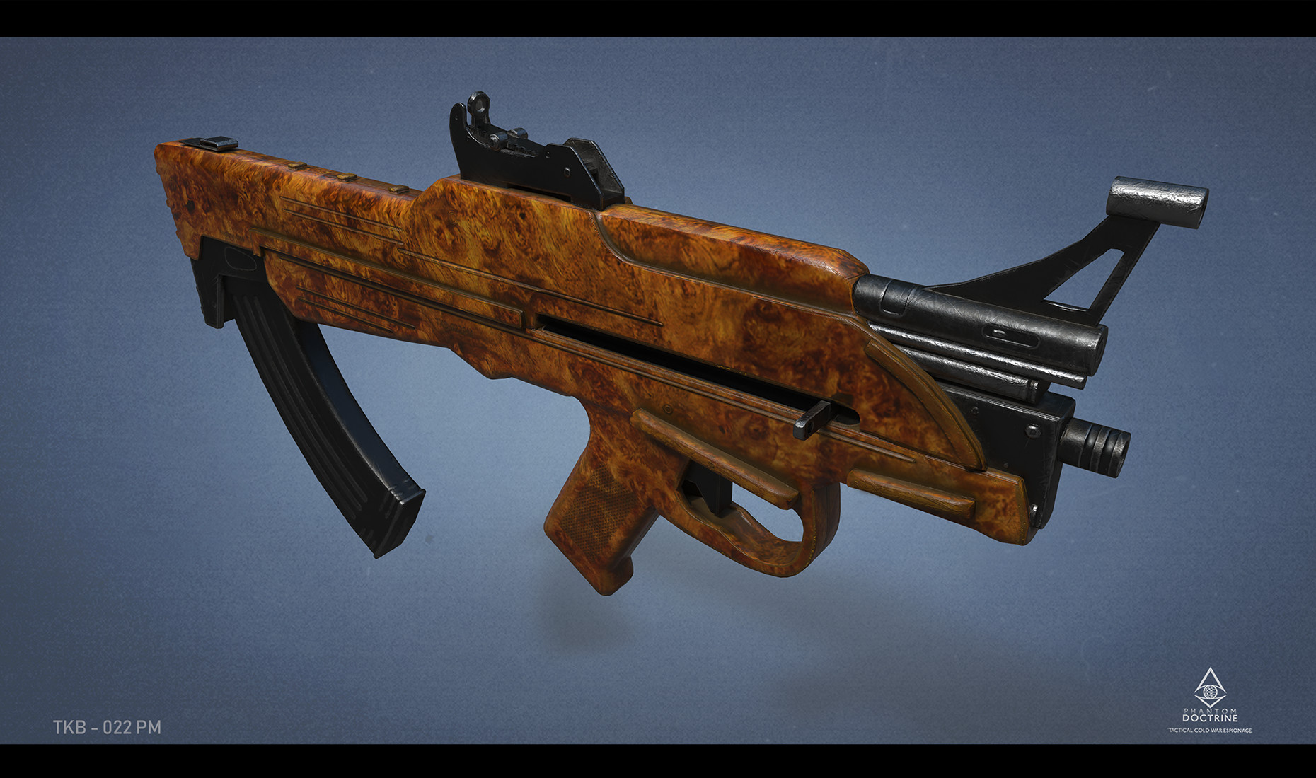 Maria Kotarba - TKB - 022PM