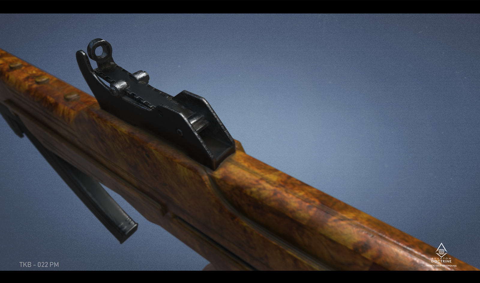 Maria Kotarba - TKB - 022PM