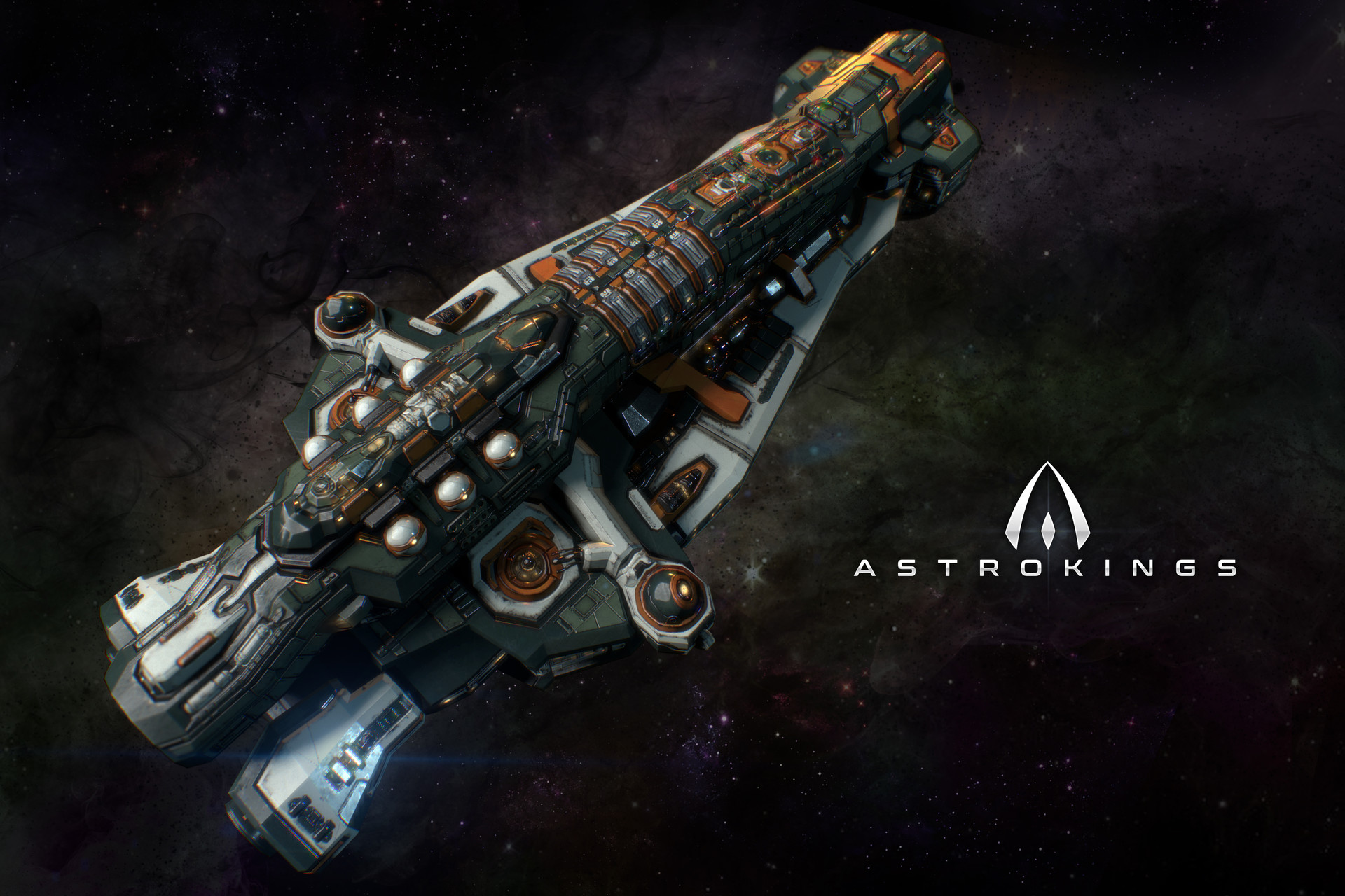 Star Wars: ROE - Ship and Technology Submissions & Critiques Thread 0 ...