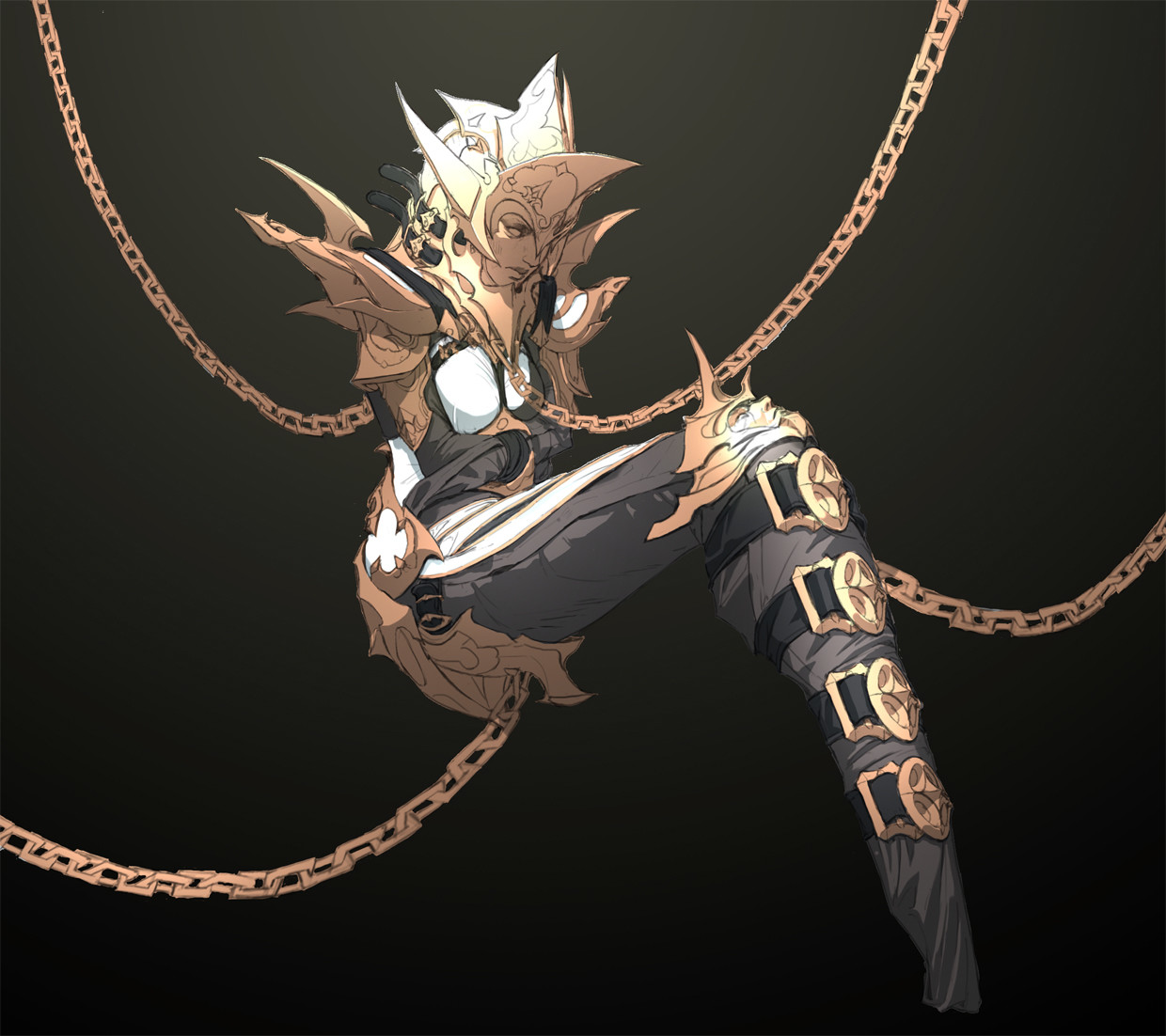 gwang-beom-kho-sket2.jpg (1240×1102)-花瓣网