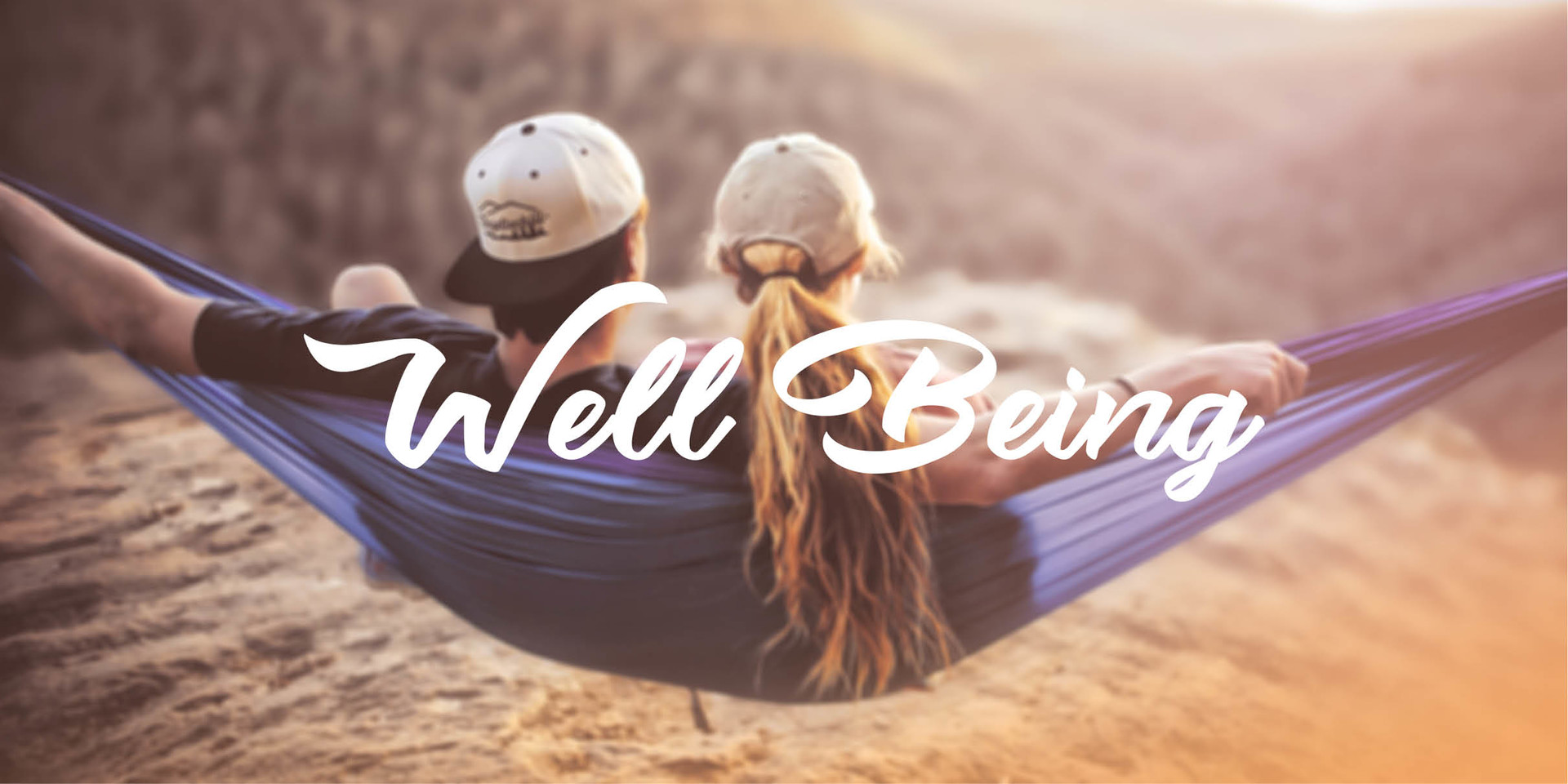 Glorin Tsiourea - Pininfarina Libertà