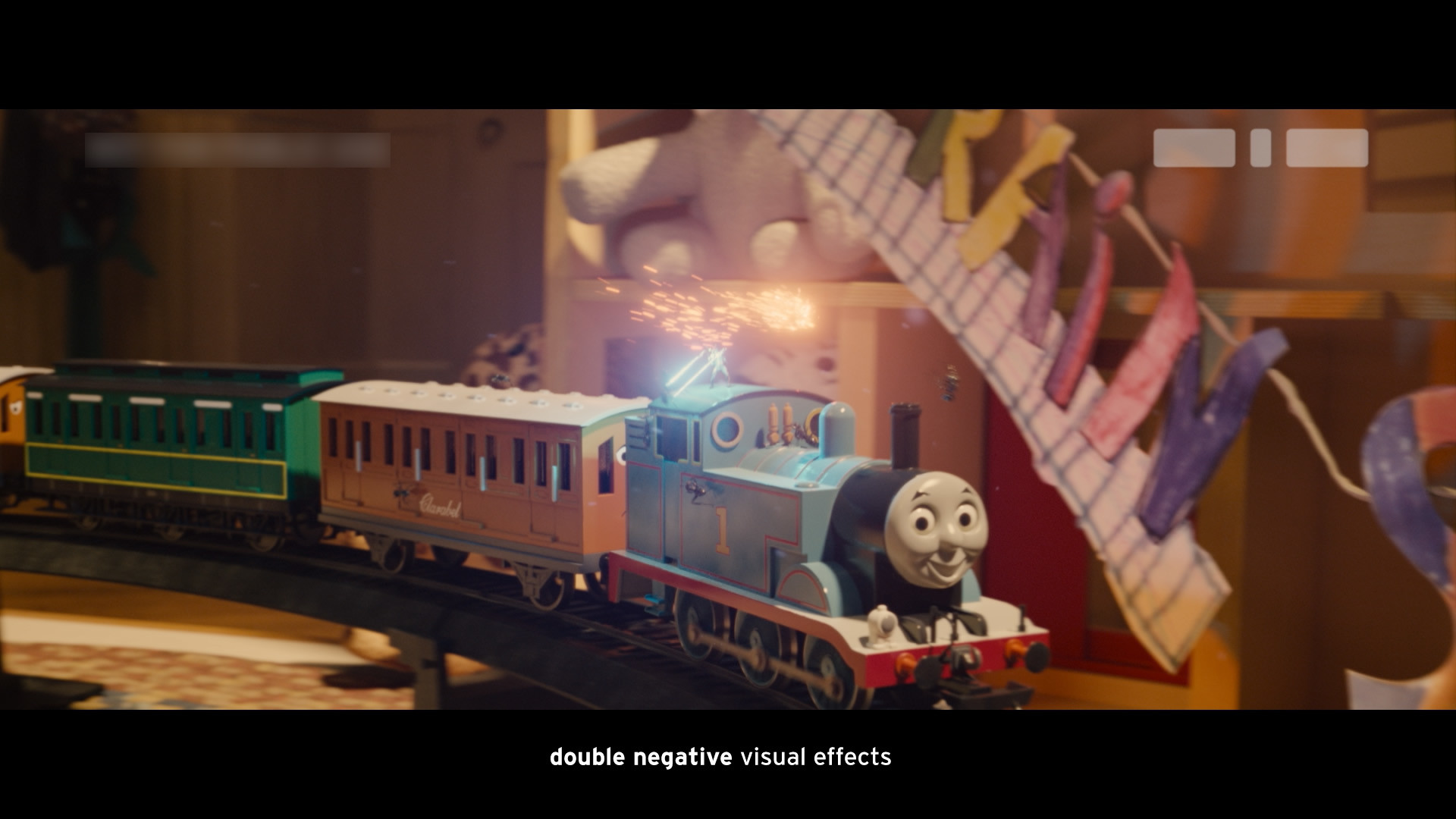 Vlad Minguillo - Ant-Man