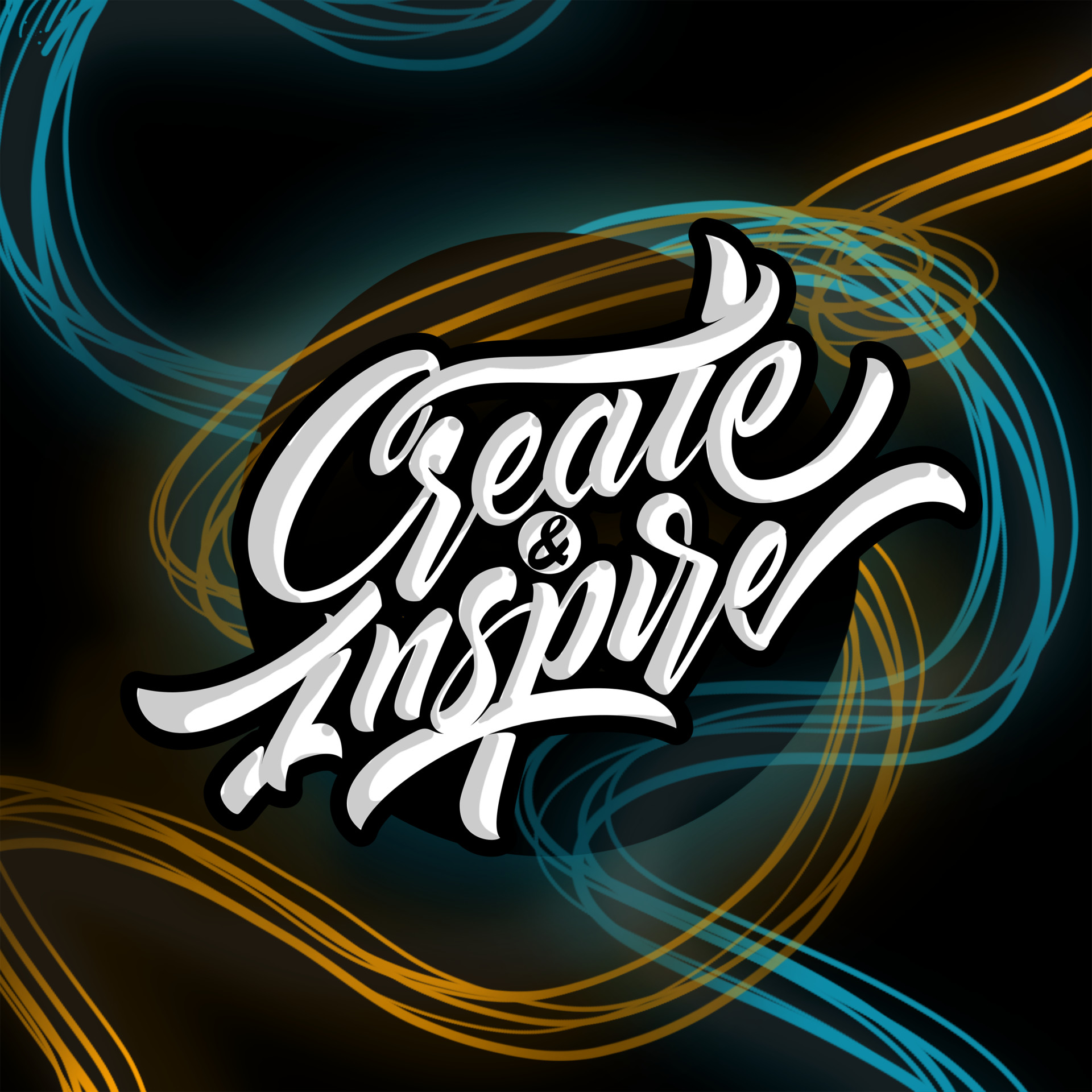 ArtStation - Create & Inspire