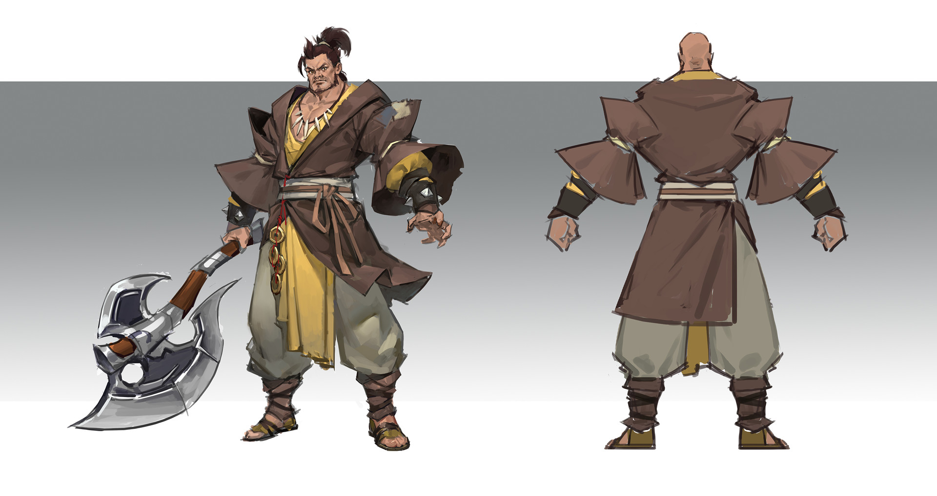 zifeng-liu-npc.jpg (1920×1018)