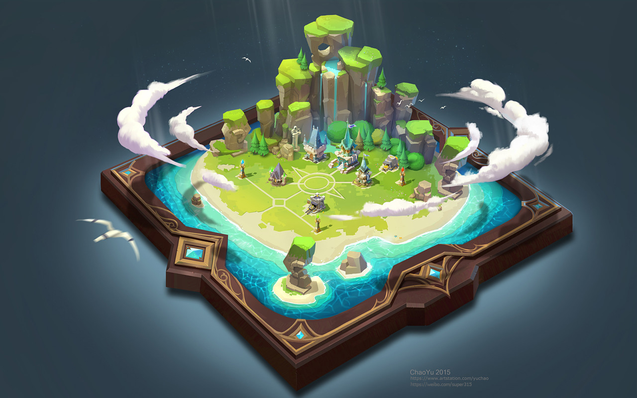 yu-chao-loading.jpg (1280×800)-花瓣网