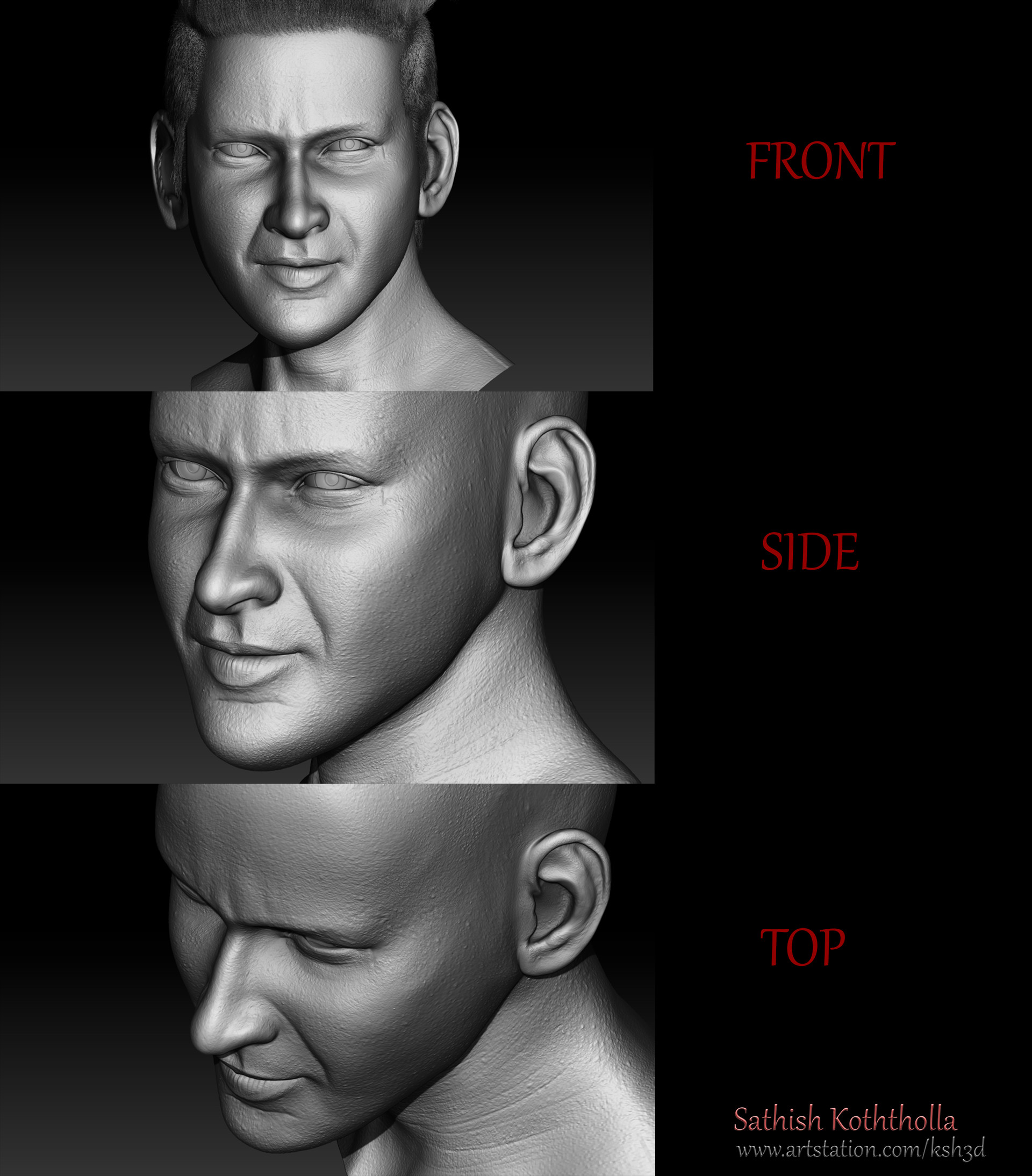 Mahesh Images Free Download