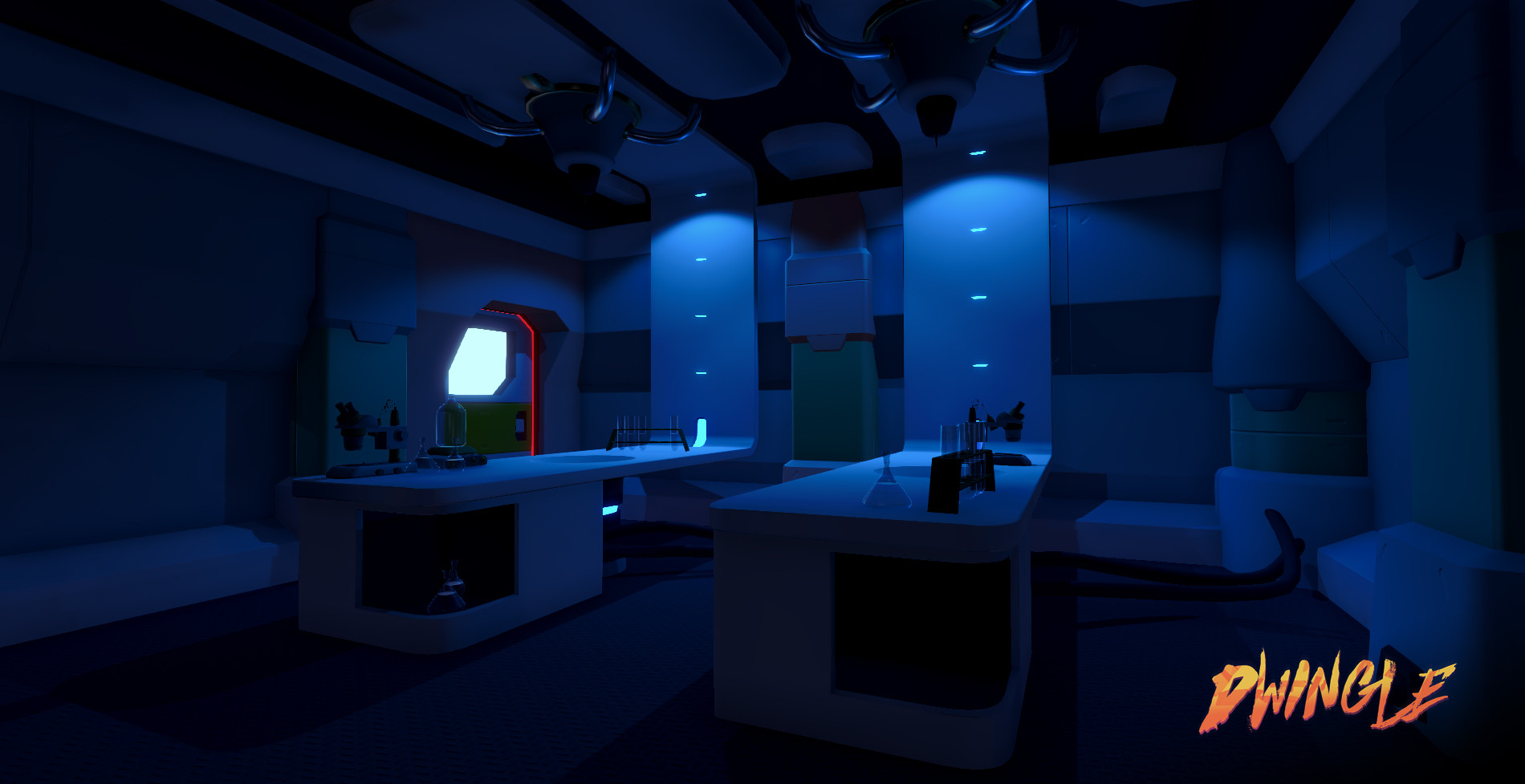 johnny rejouis - Dwingle and Dwingle B.O.T