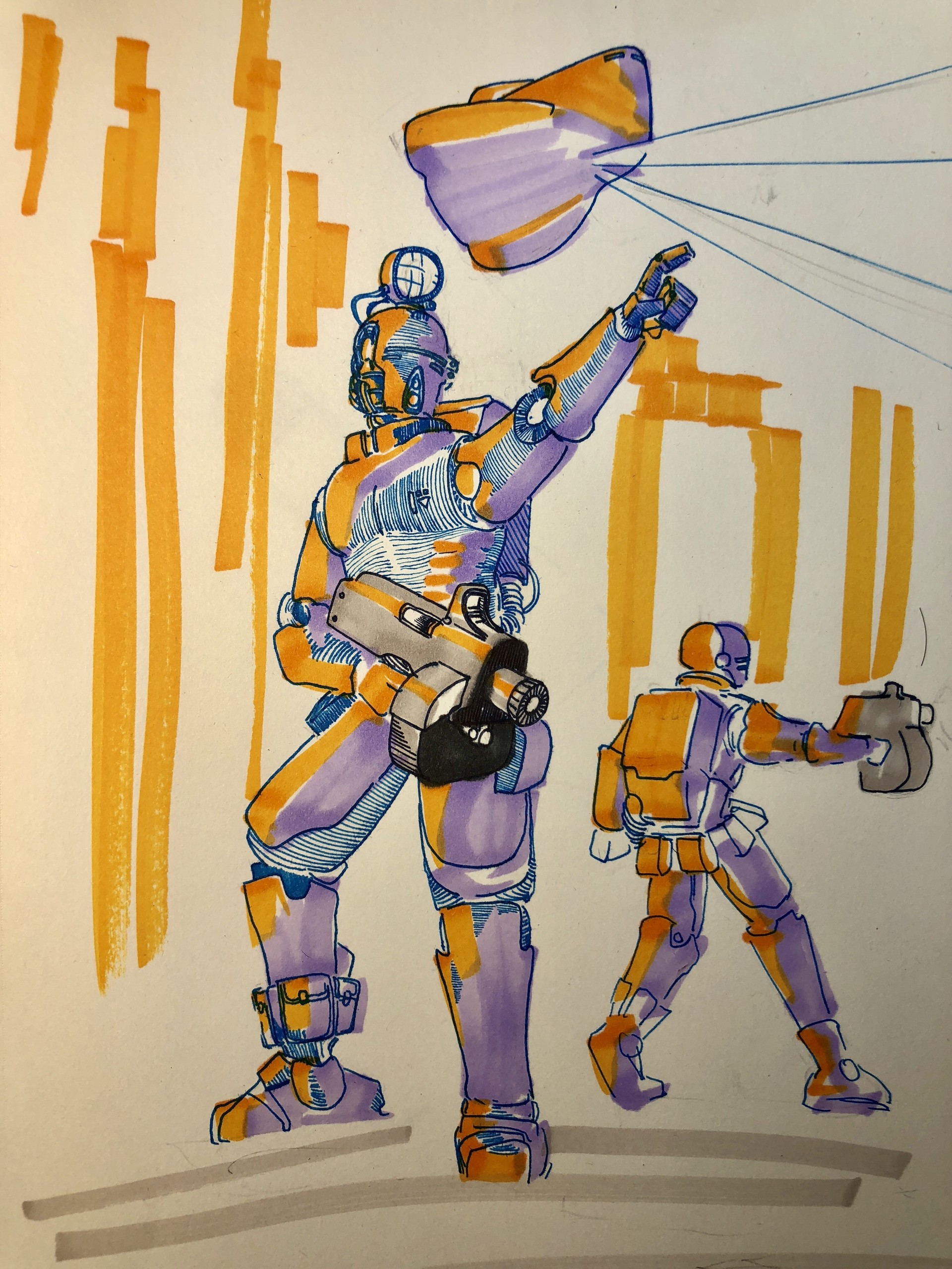 ArtStation