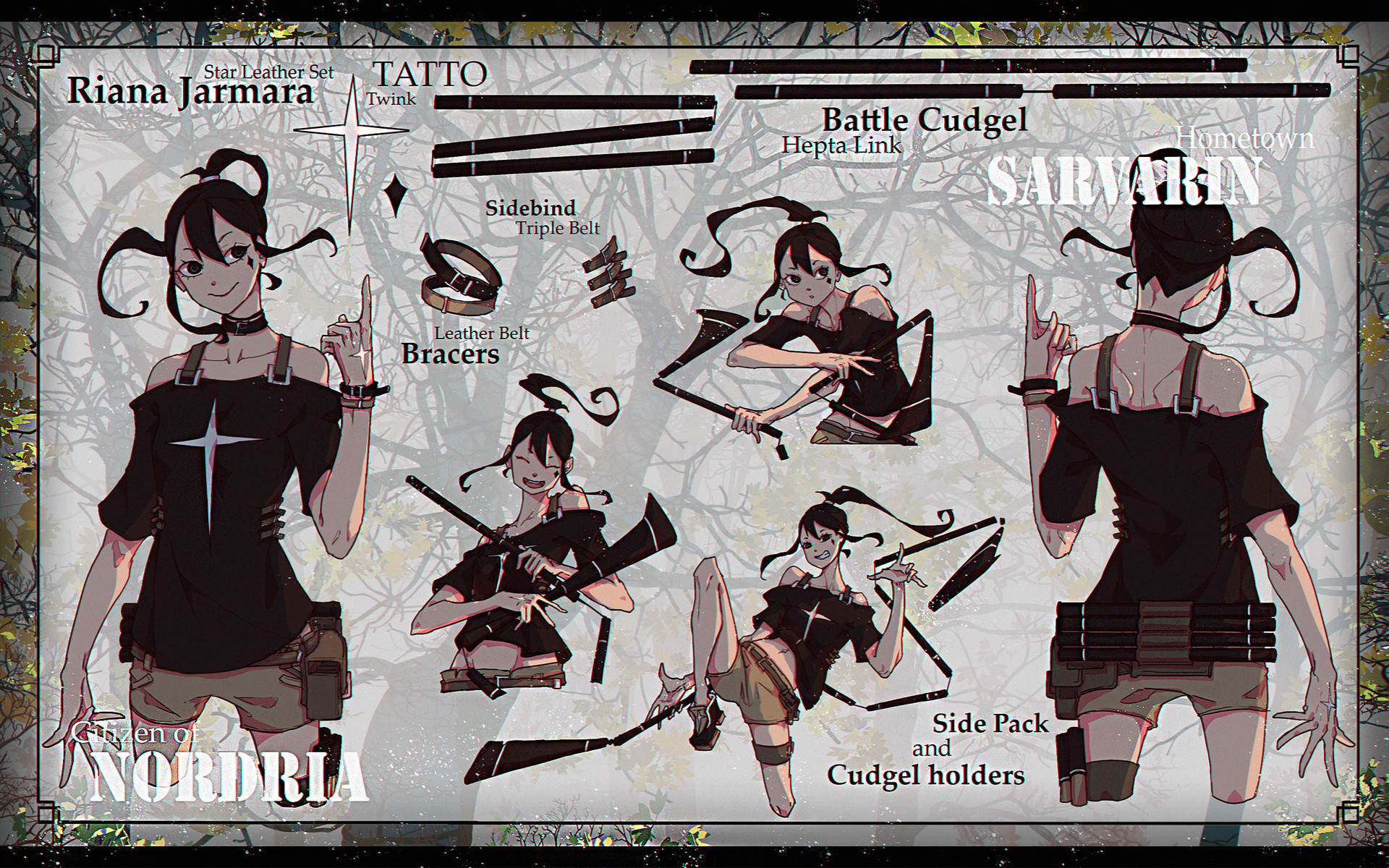 wenjie-mo-rz.jpg (1920×1200)-花瓣网