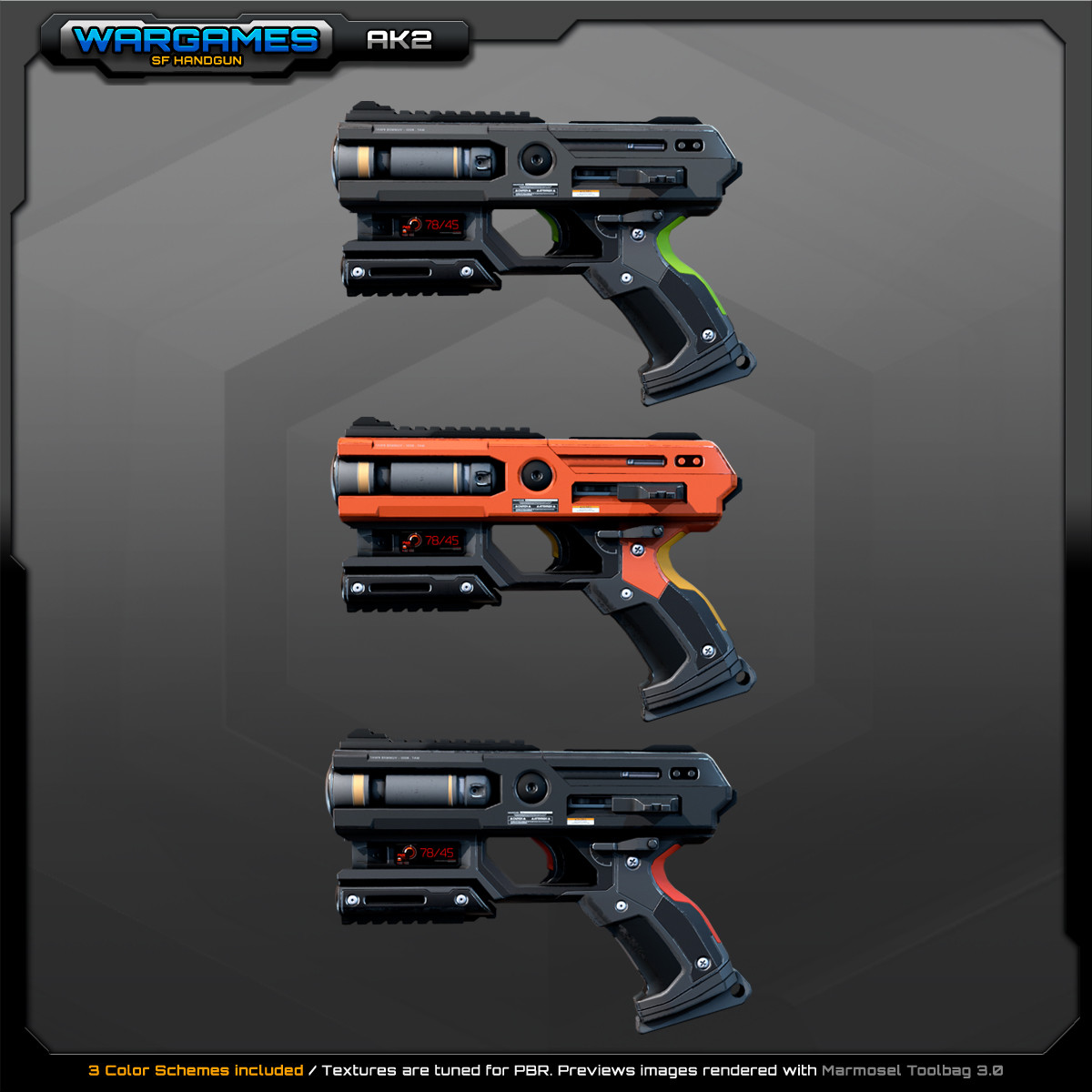 stephane-ch-ak2-05.jpg (1200×1200)-花瓣网