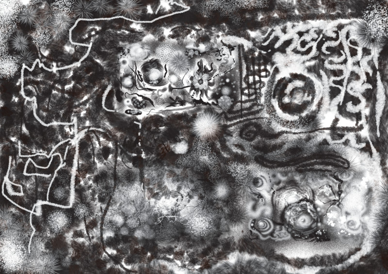 ArtStation - Rick Christy