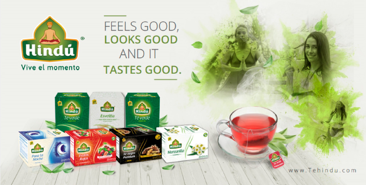 ArtStation - Publicidad