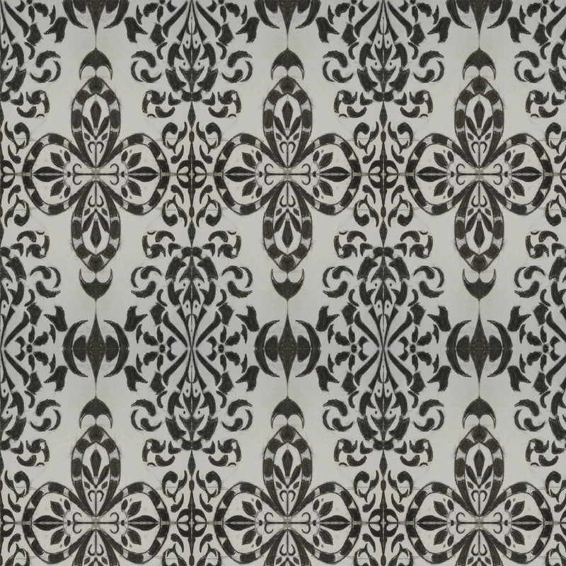 ArtStation - Carson Liu