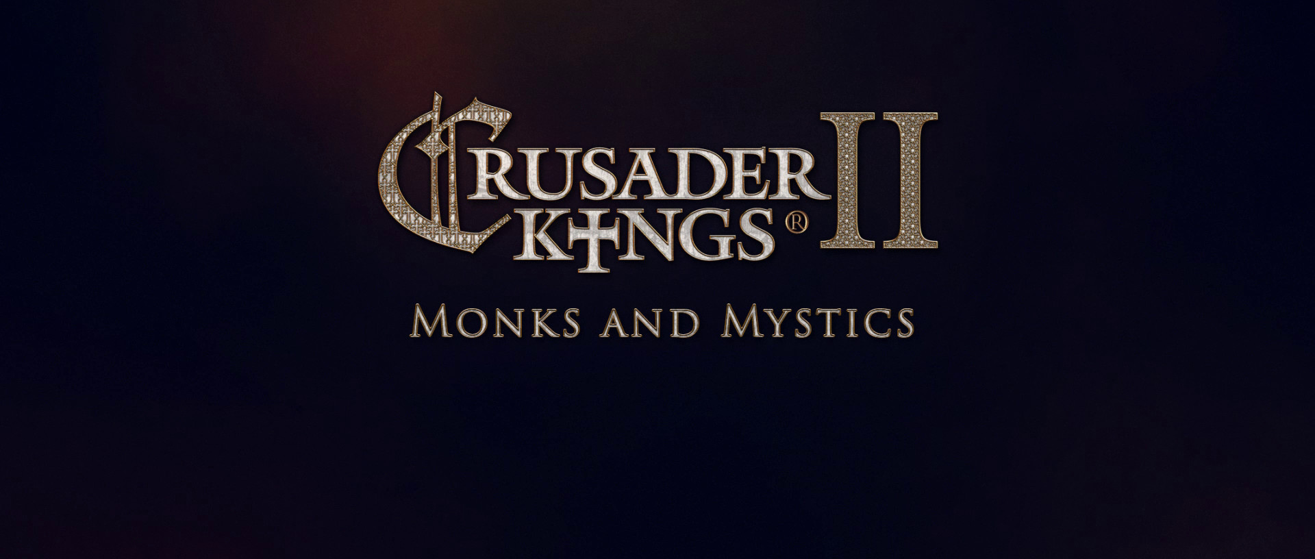 ArtStation - Crusader Kings II