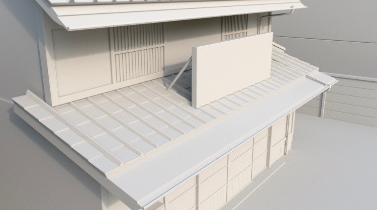 Uraharashop Explore Uraharashop On Deviantart Justin McDaniel The