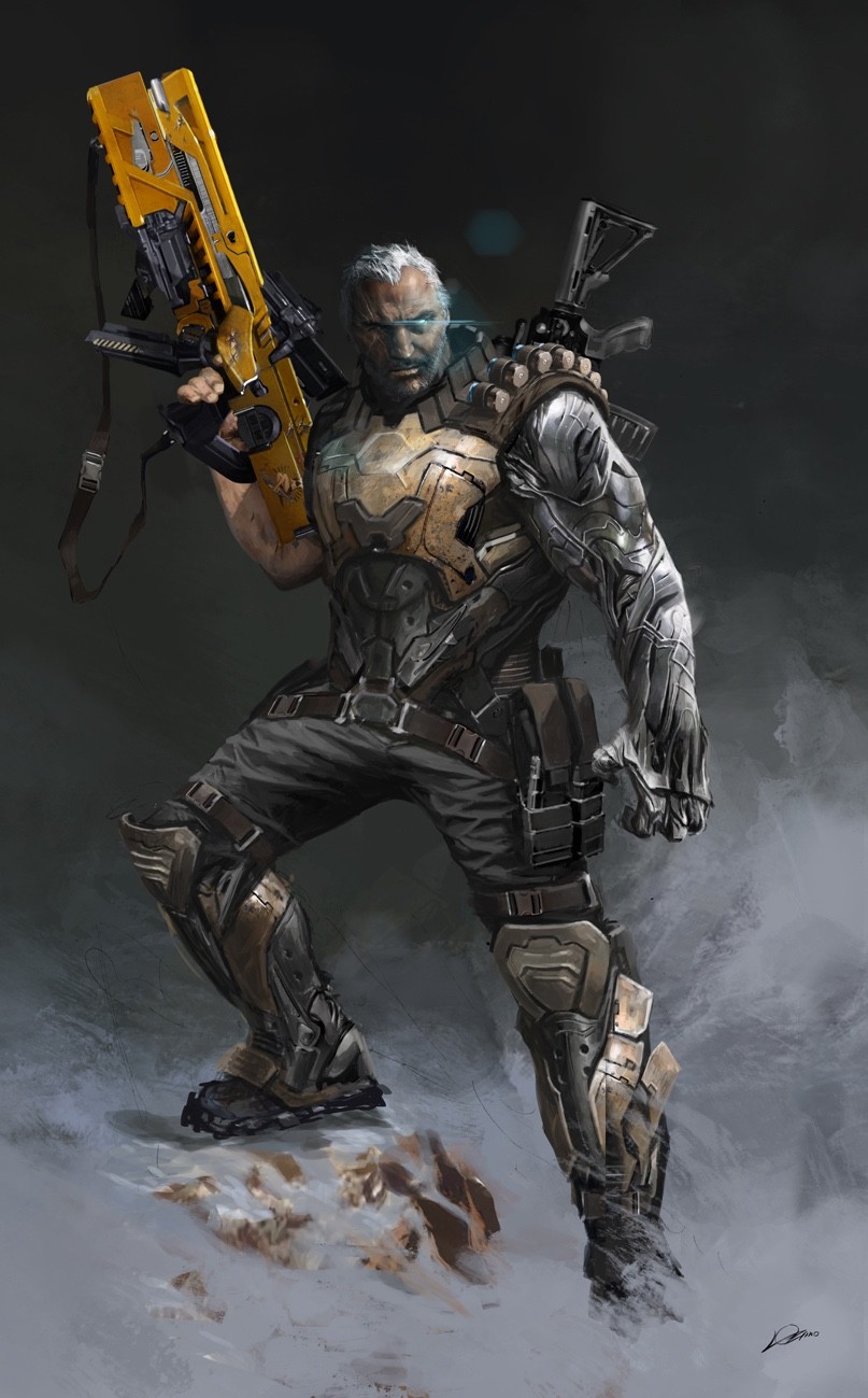 alexander-lozano-asset.jpg (807×1299)-花瓣网