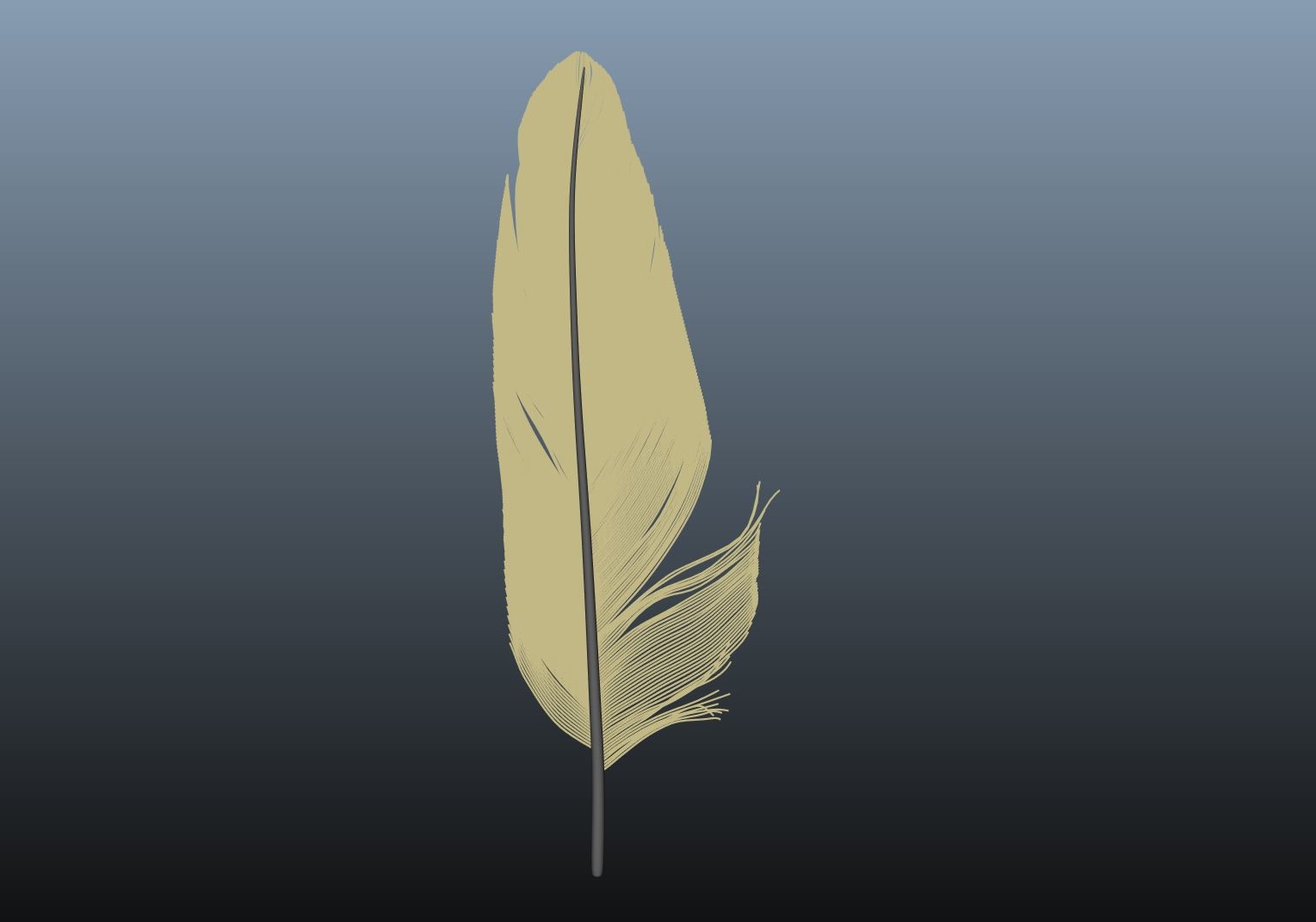 HeeDo Park - 2017 Seven knights Feather