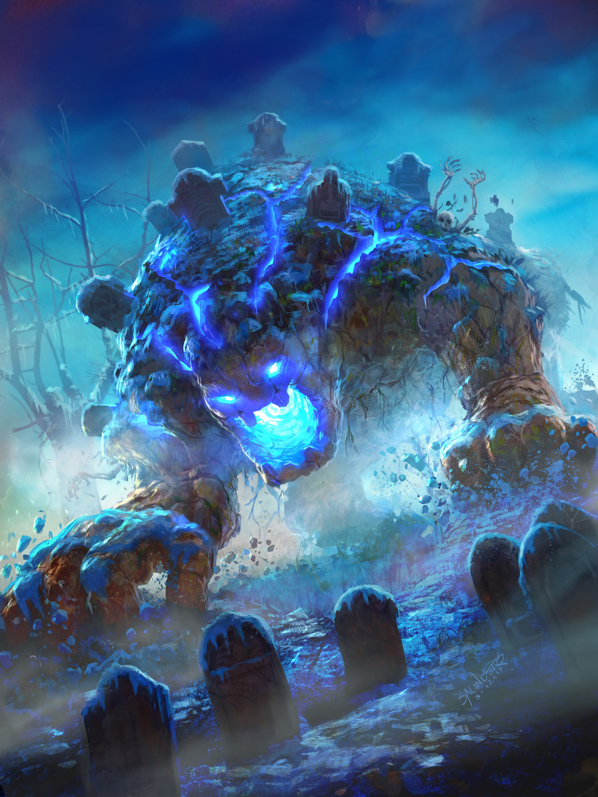 34 best Phil Saunders images on Pholder | Marvelstudios, Marvel and Tron