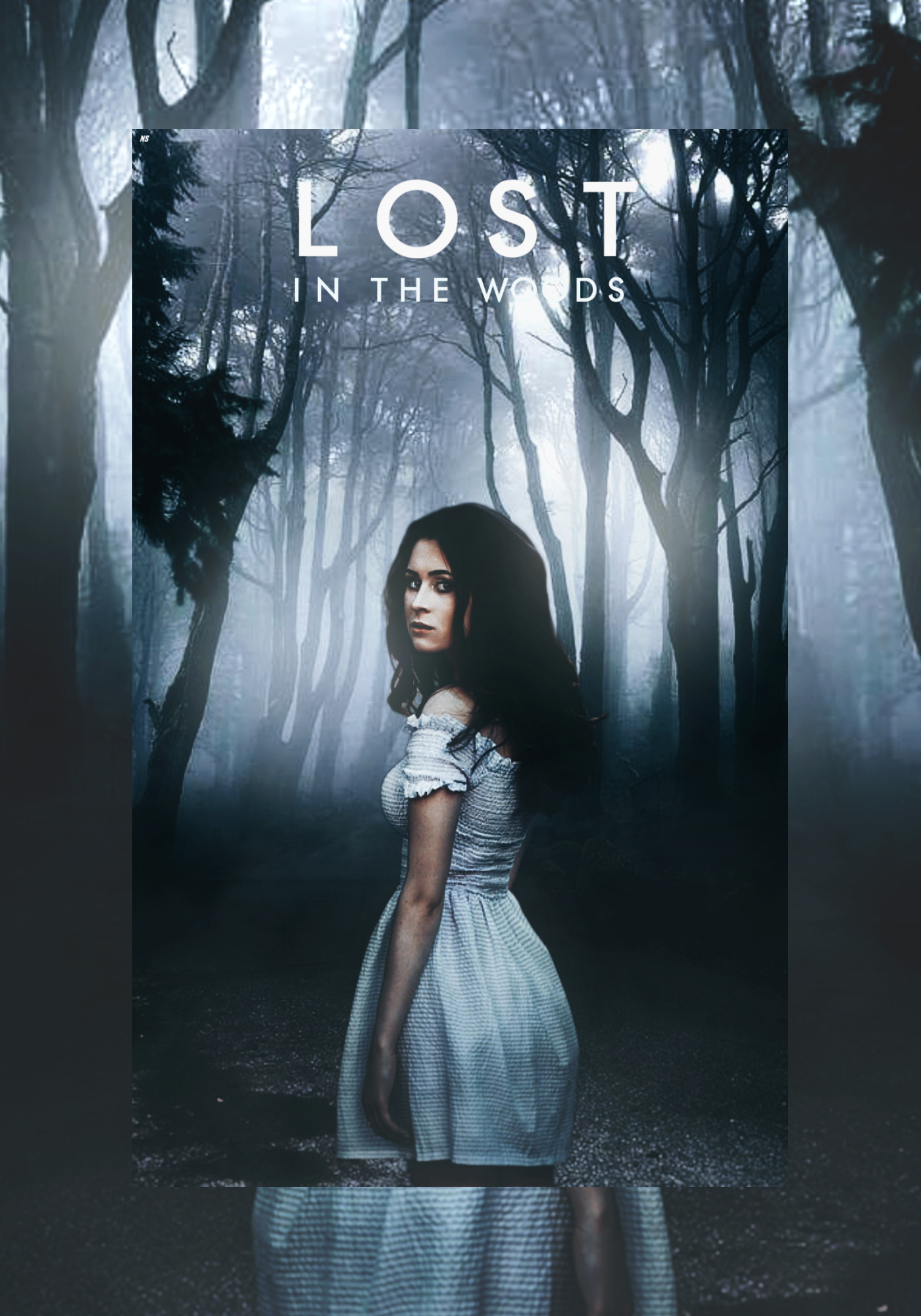 ArtStation - Manipulation Practice #1