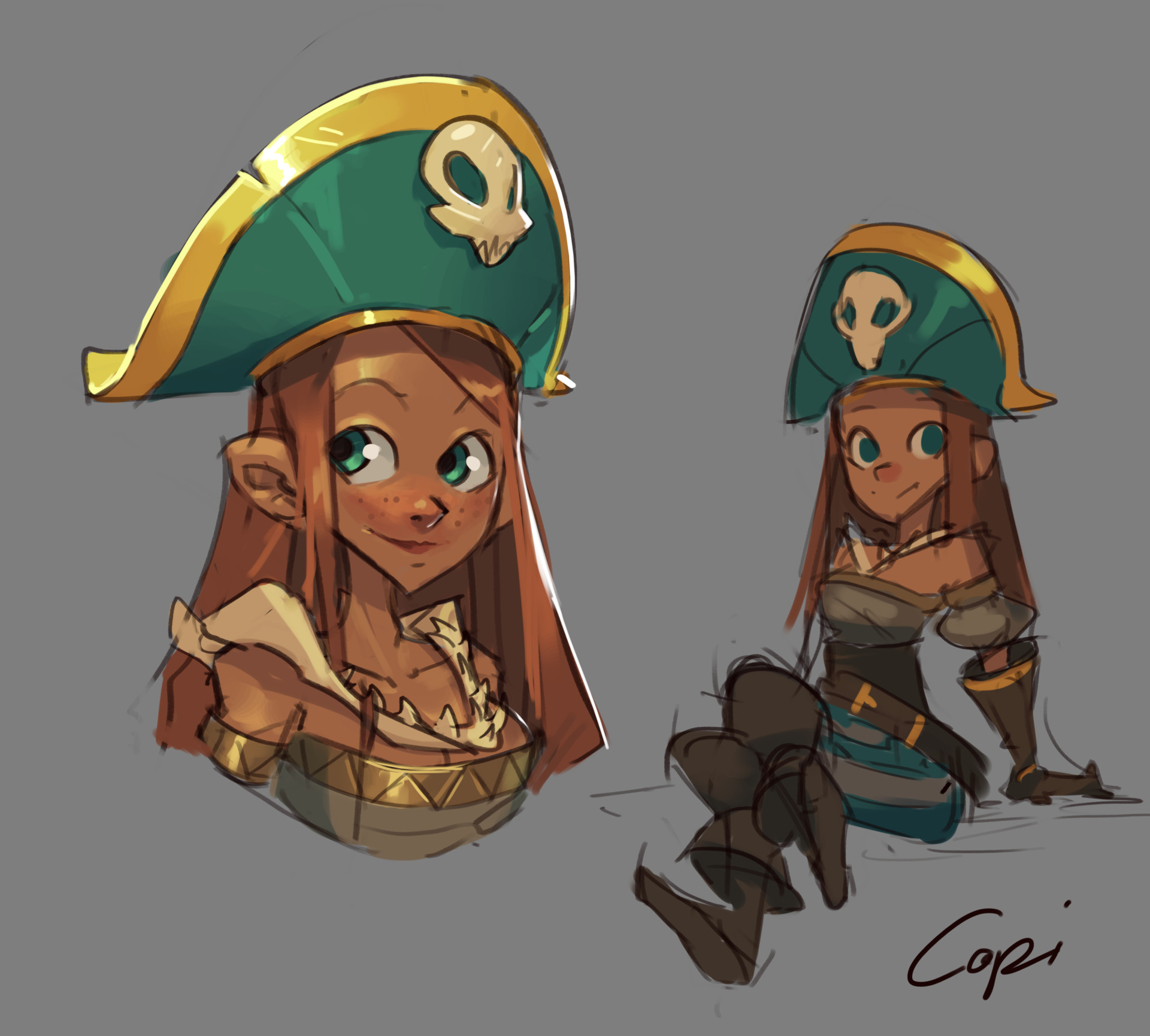 olivier-desiree-cya-sketches.jpg (1920×1730)