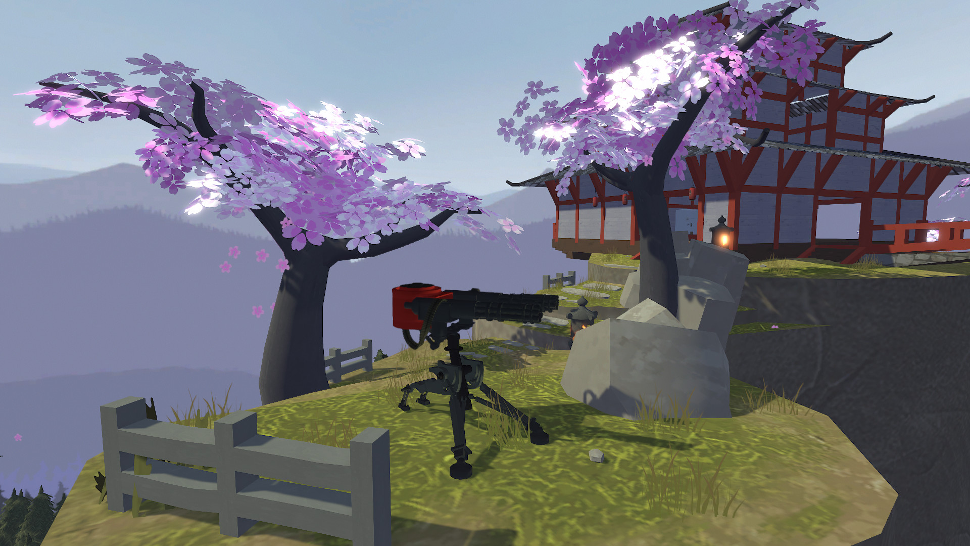 suijin tf2