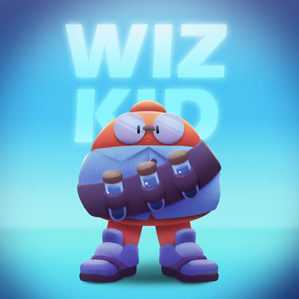 Afonso Ferreira - DungSchool High