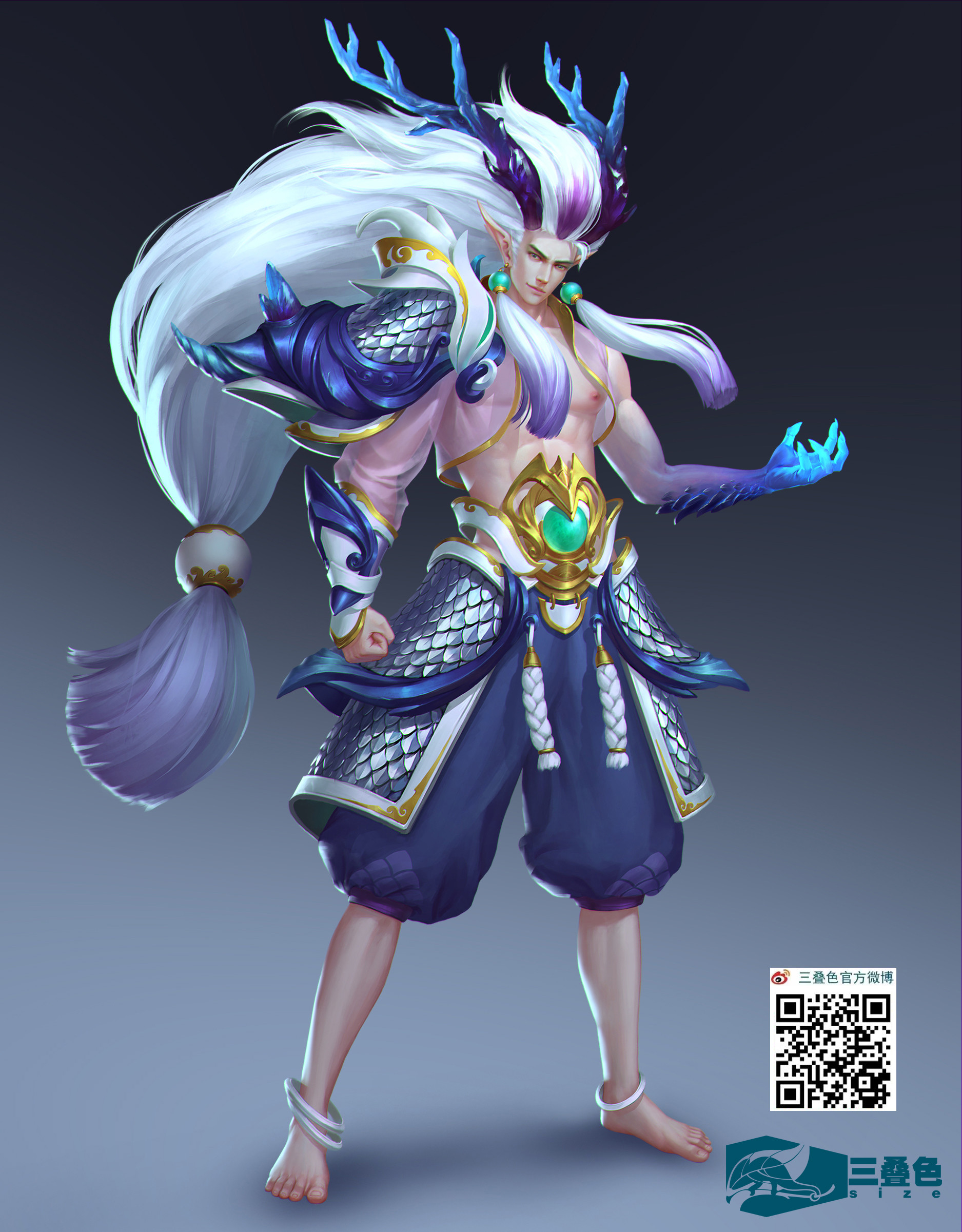 zise-.jpg (1875×2401)-花瓣网