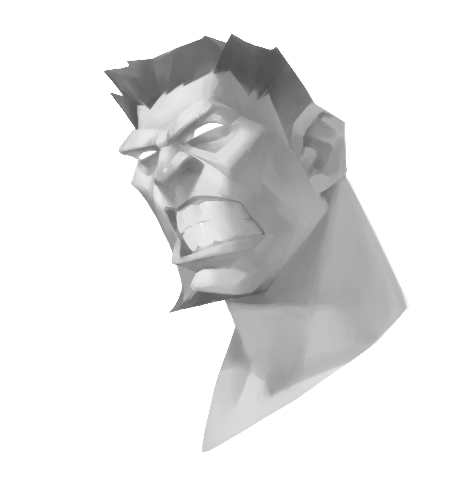 lin-chang-22.jpg (1920×1961)