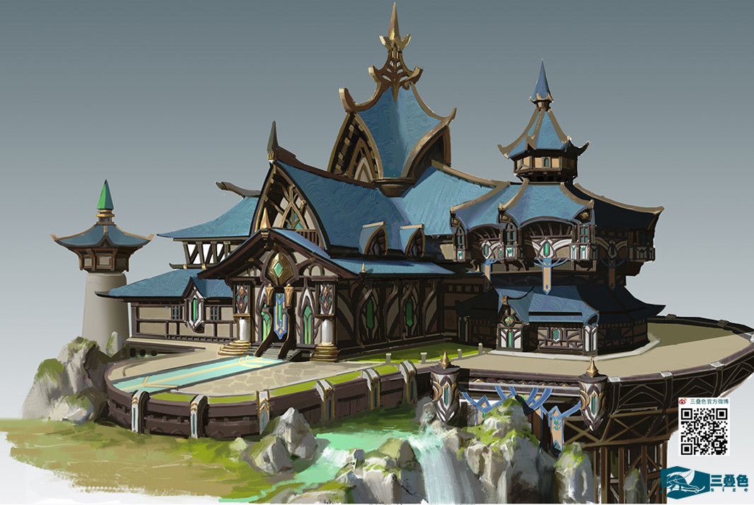 zise-6.jpg (1066×714)