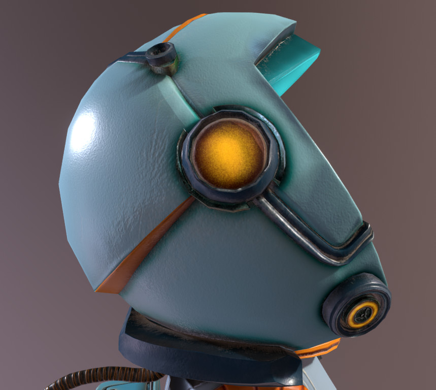 deviantart sketchfab