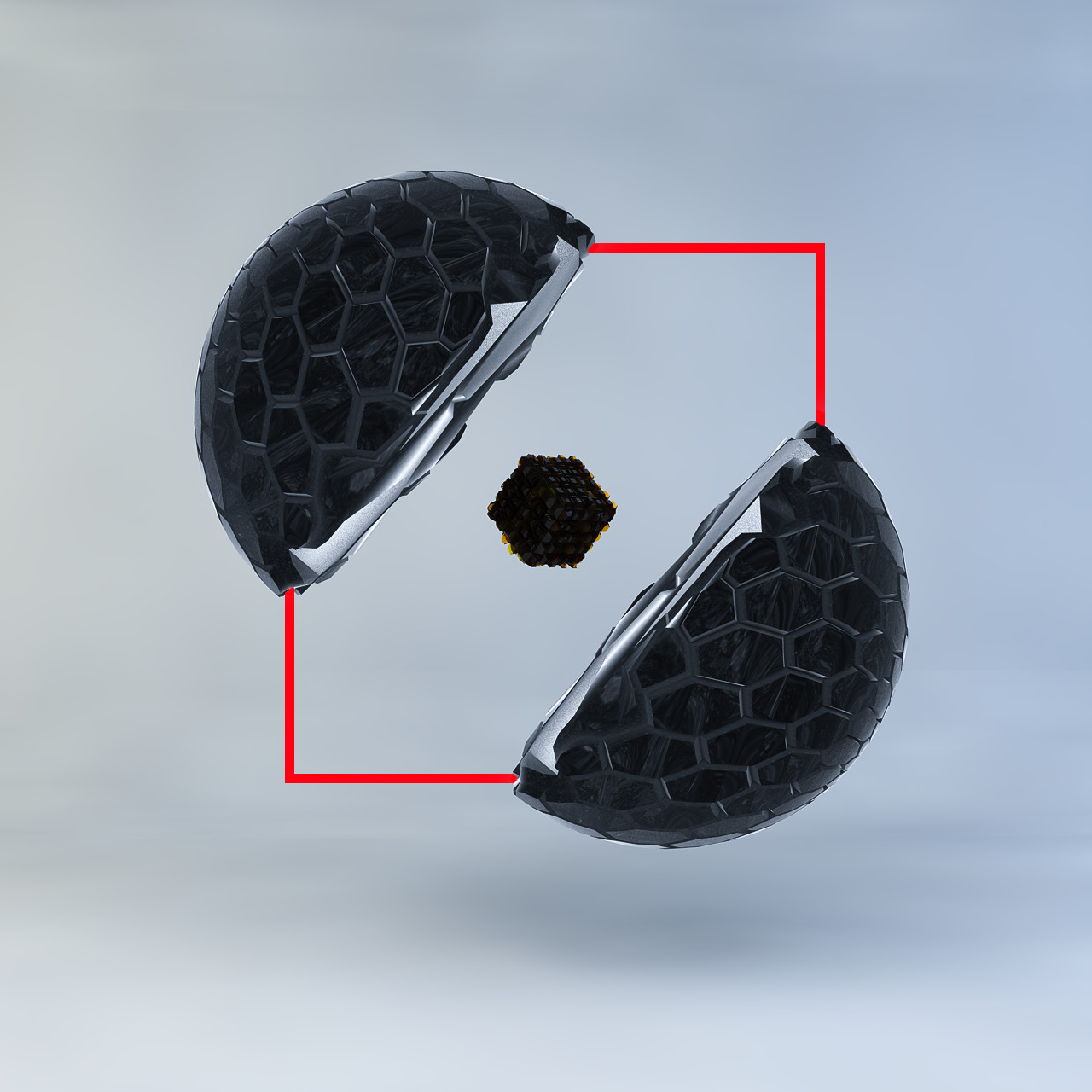 Philipp Taplan - untitled