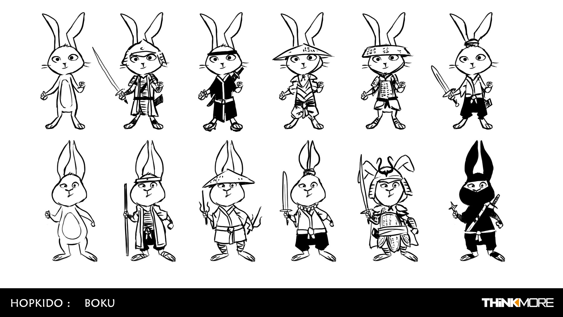 rise of the guardians bunny coloring pages