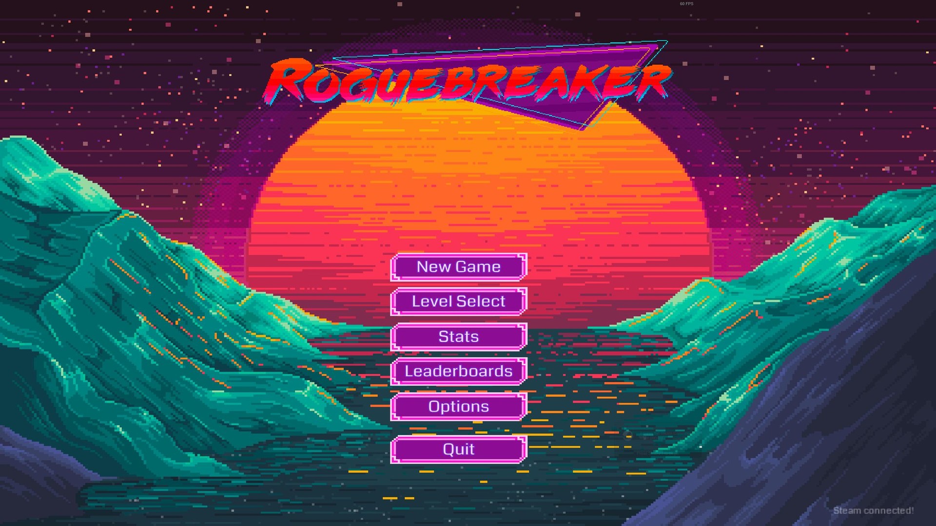 Roguebreaker - Isabel "Erien" Armentero [Not OC] : r/outrun