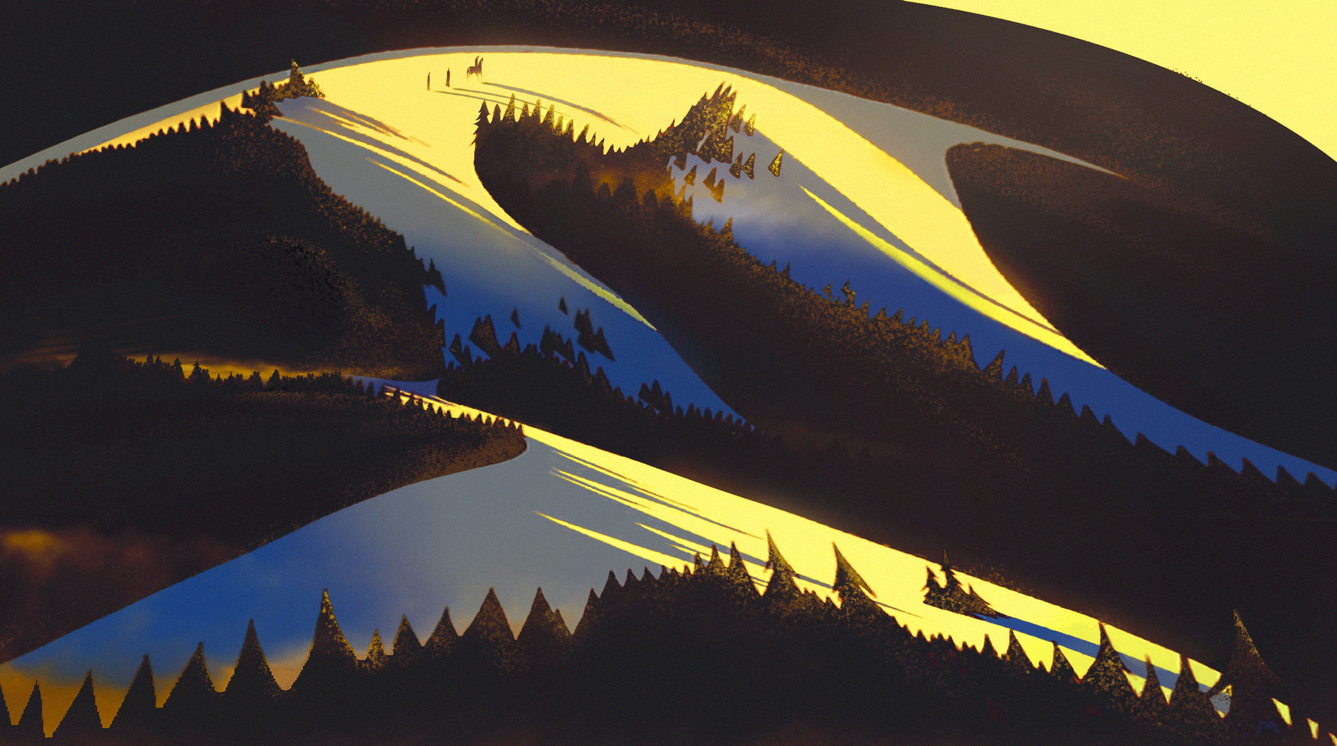 li-ming-60dbd103ly1ful0jvoe60j21o20xi7wj.jpg (1920×1071)