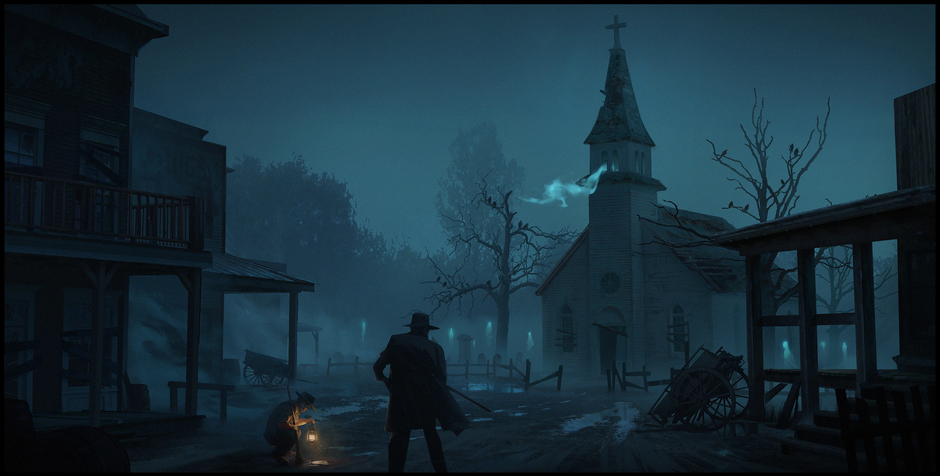 james-ross-mcnab-ac-post-comp-workfile.jpg (1920×974)图片_C-场景（其他）图片素材-花瓣网