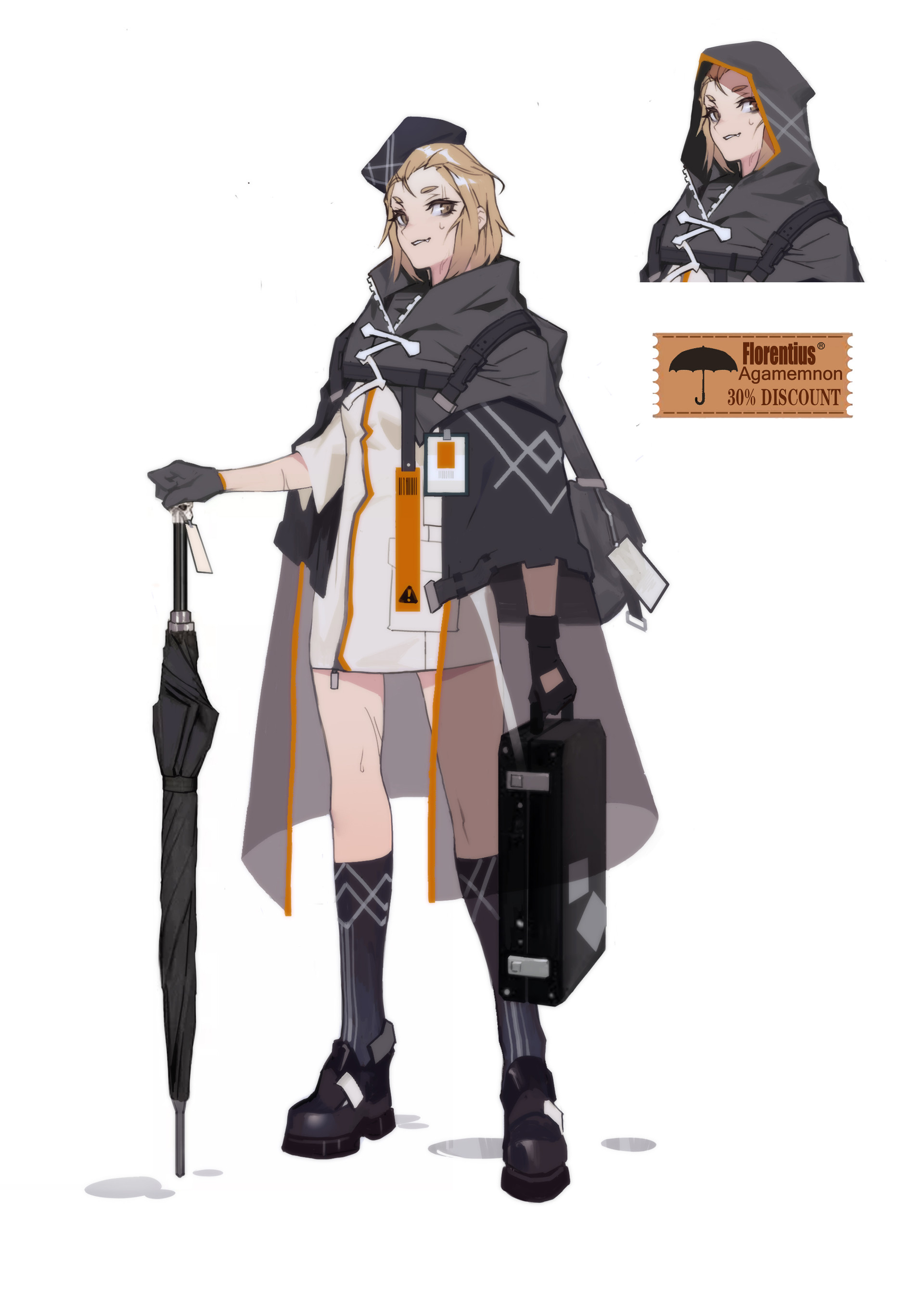 guigu-z-yuyi-1.jpg (1920×2716)