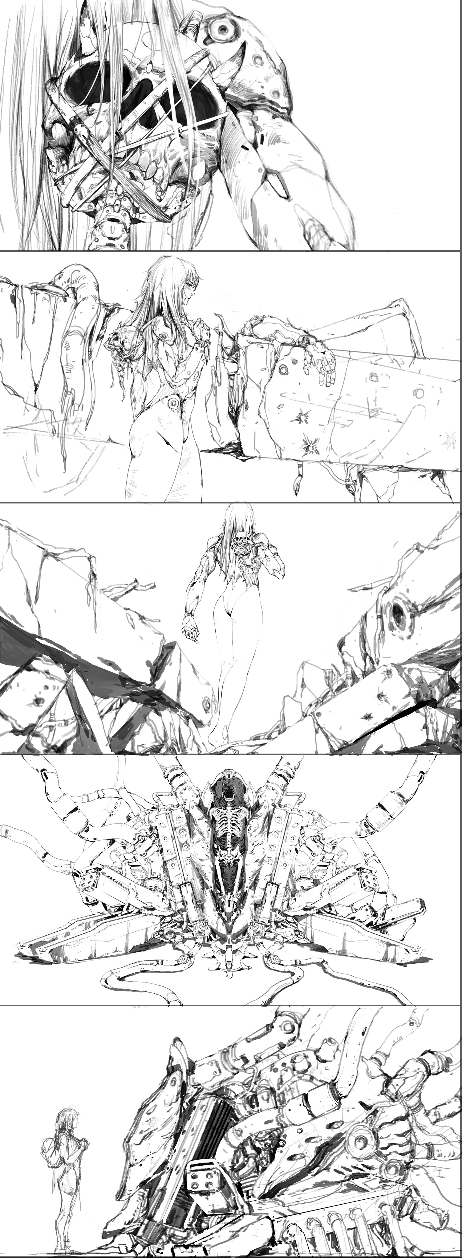 bei-yan-05.jpg (1500×4078)