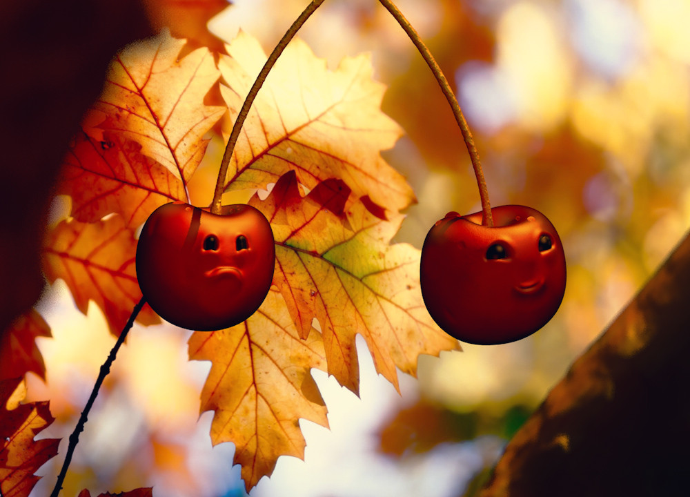 ArtStation - Everyday objects