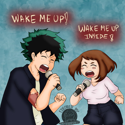 digimon lillymon fanfiction