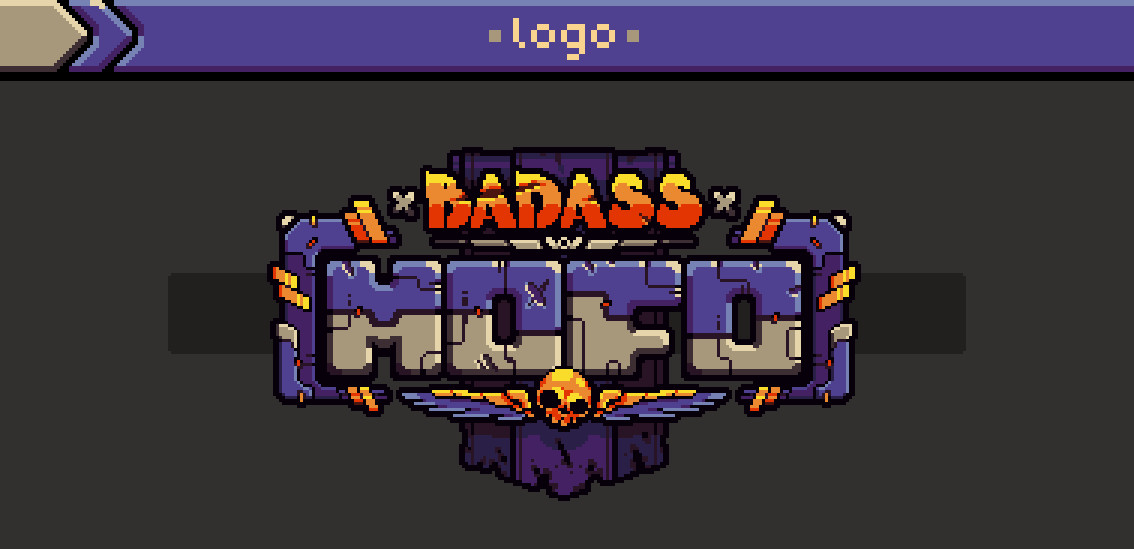 Todo Asano - Sci-fi game artworks