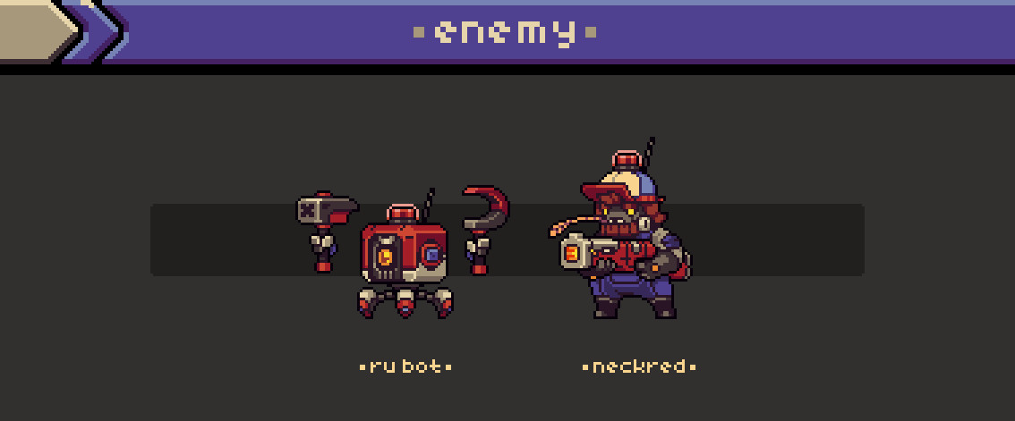 Todo Asano - Sci-fi game artworks