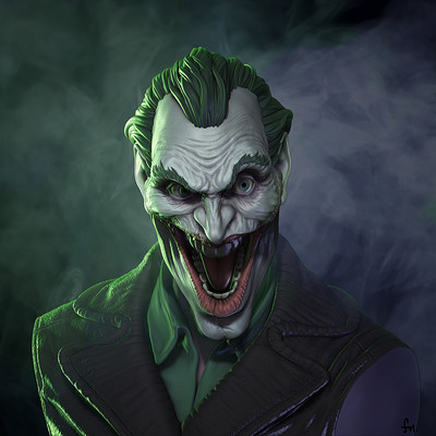 joker003