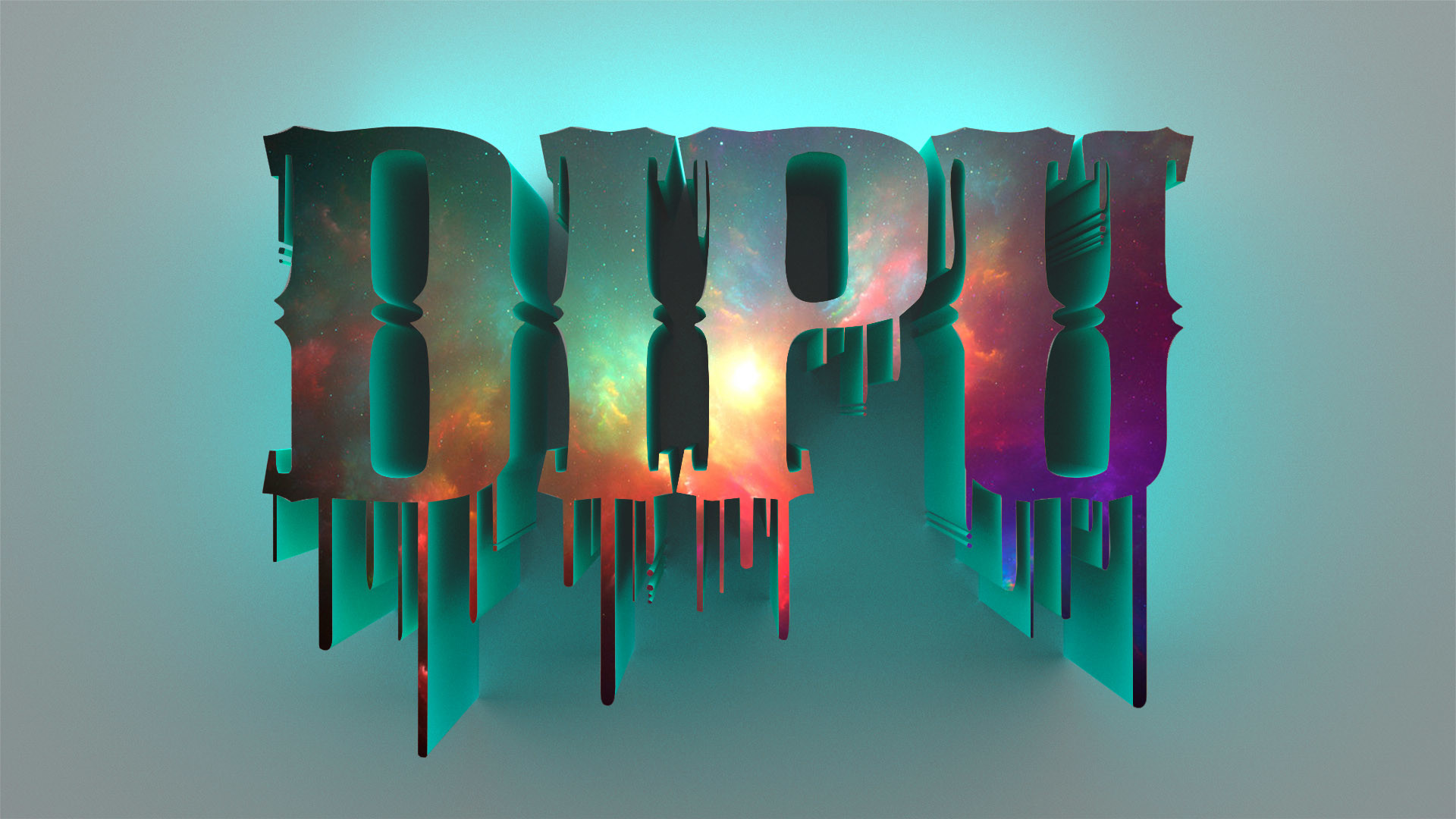 Dipu Logo 7 Dipu Ideas | Photography Name Logo, Creation Logo Png, Png