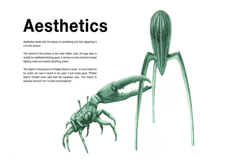 Artstation Caleb Chan