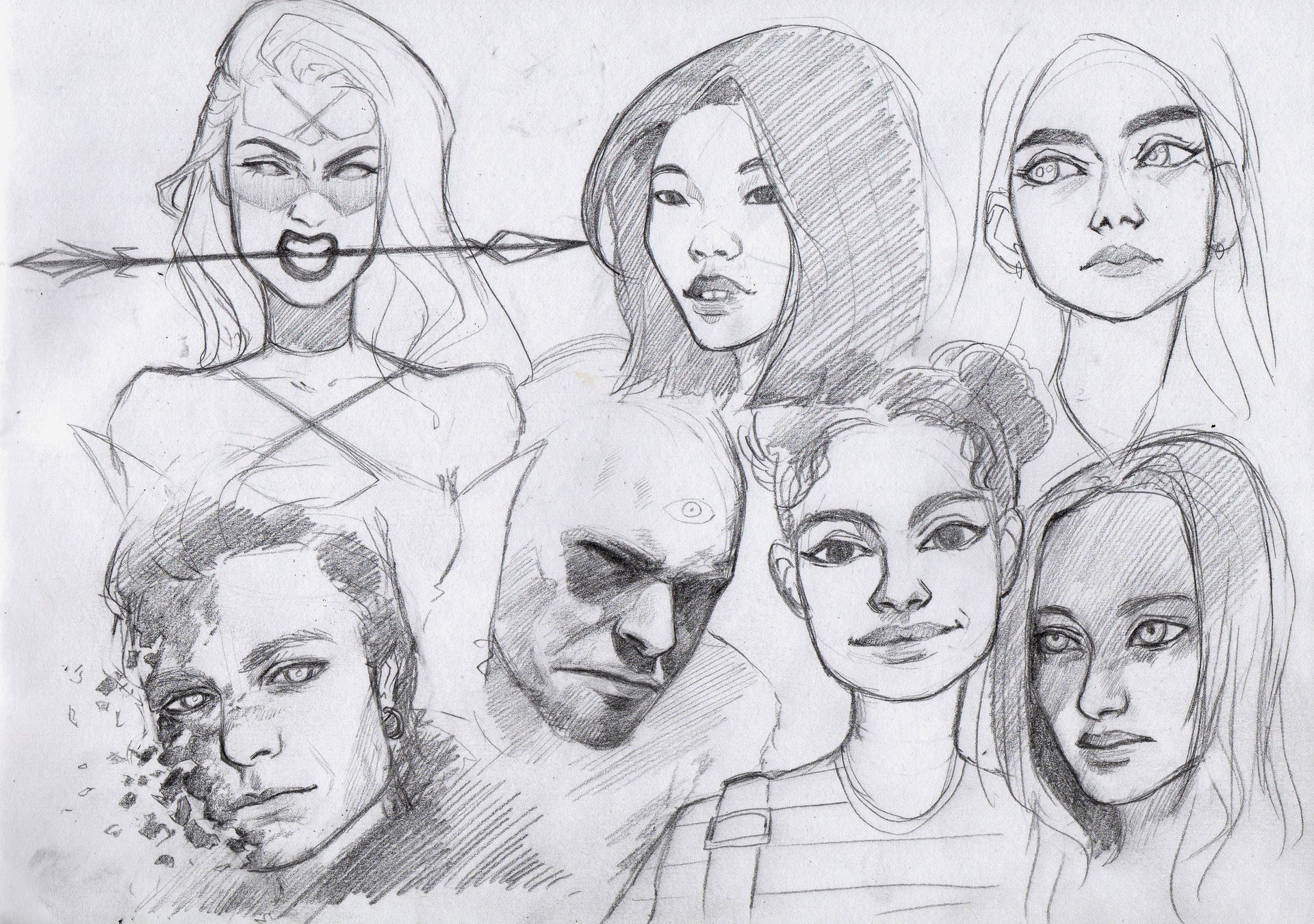 emilyena-strange-ox6go4if7am.jpg (1920×1351)-花瓣网