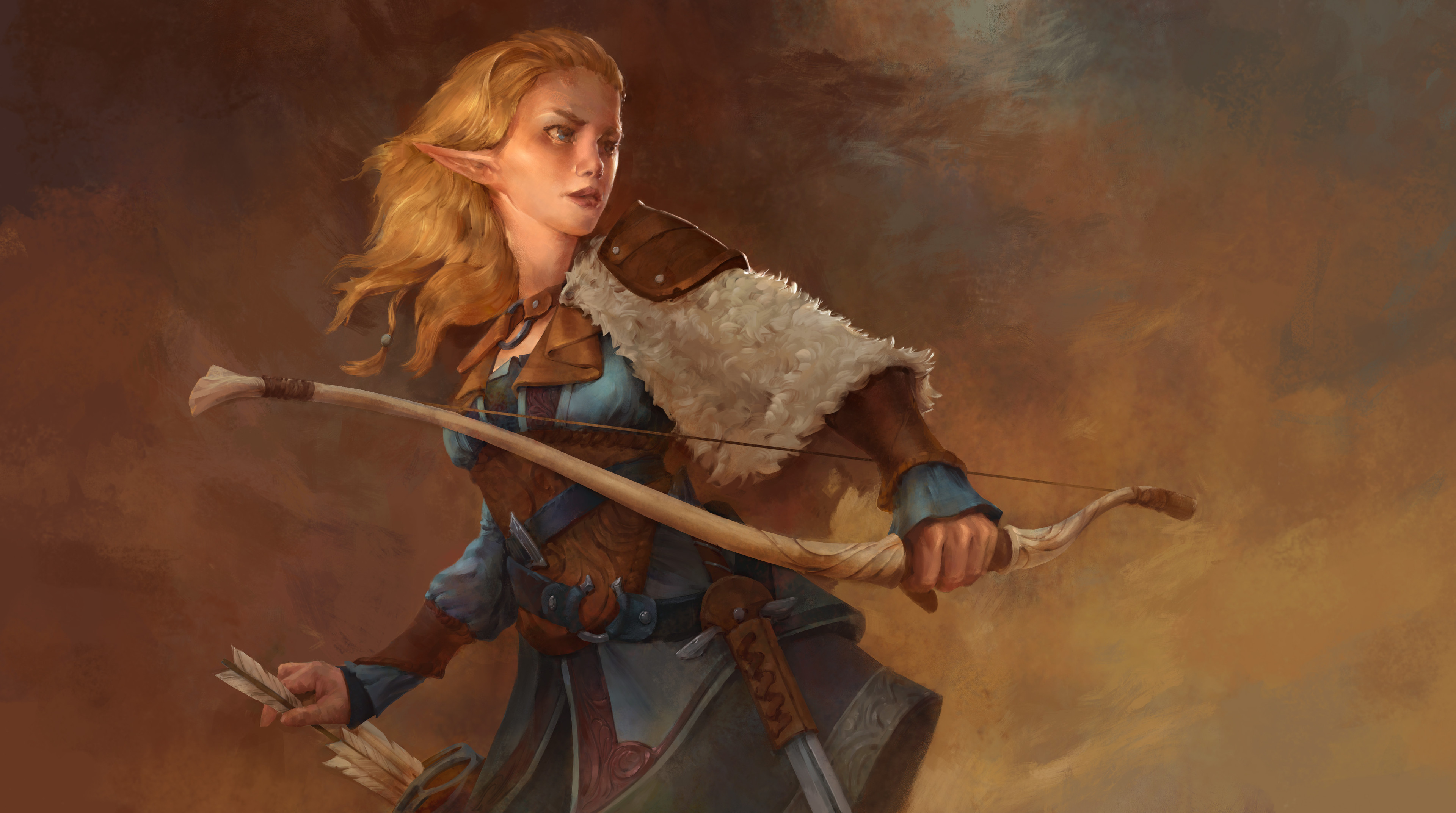 taras-susak-g-7-3.jpg (3840×2146)-花瓣网